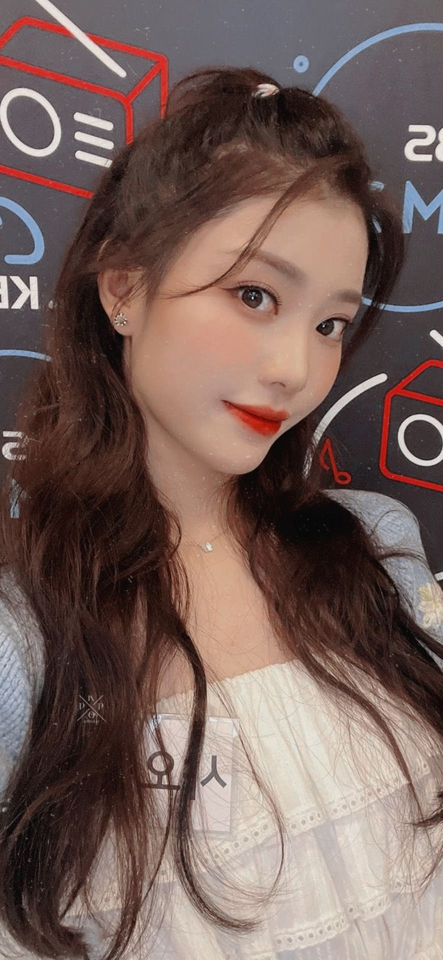 Xiaoting Wallpapers - Top Free Xiaoting Backgrounds - WallpaperAccess