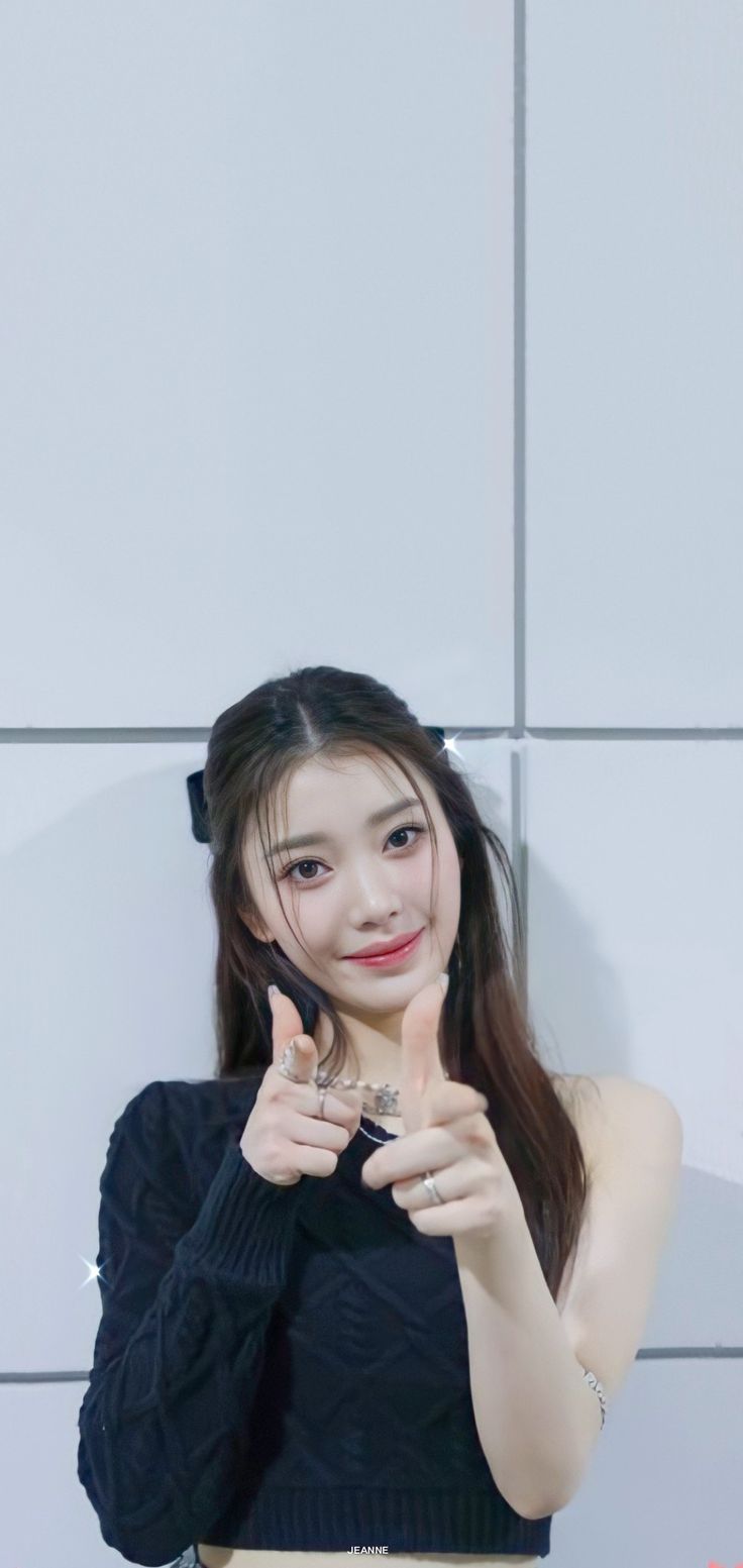 Xiaoting Wallpapers - Top Free Xiaoting Backgrounds - WallpaperAccess