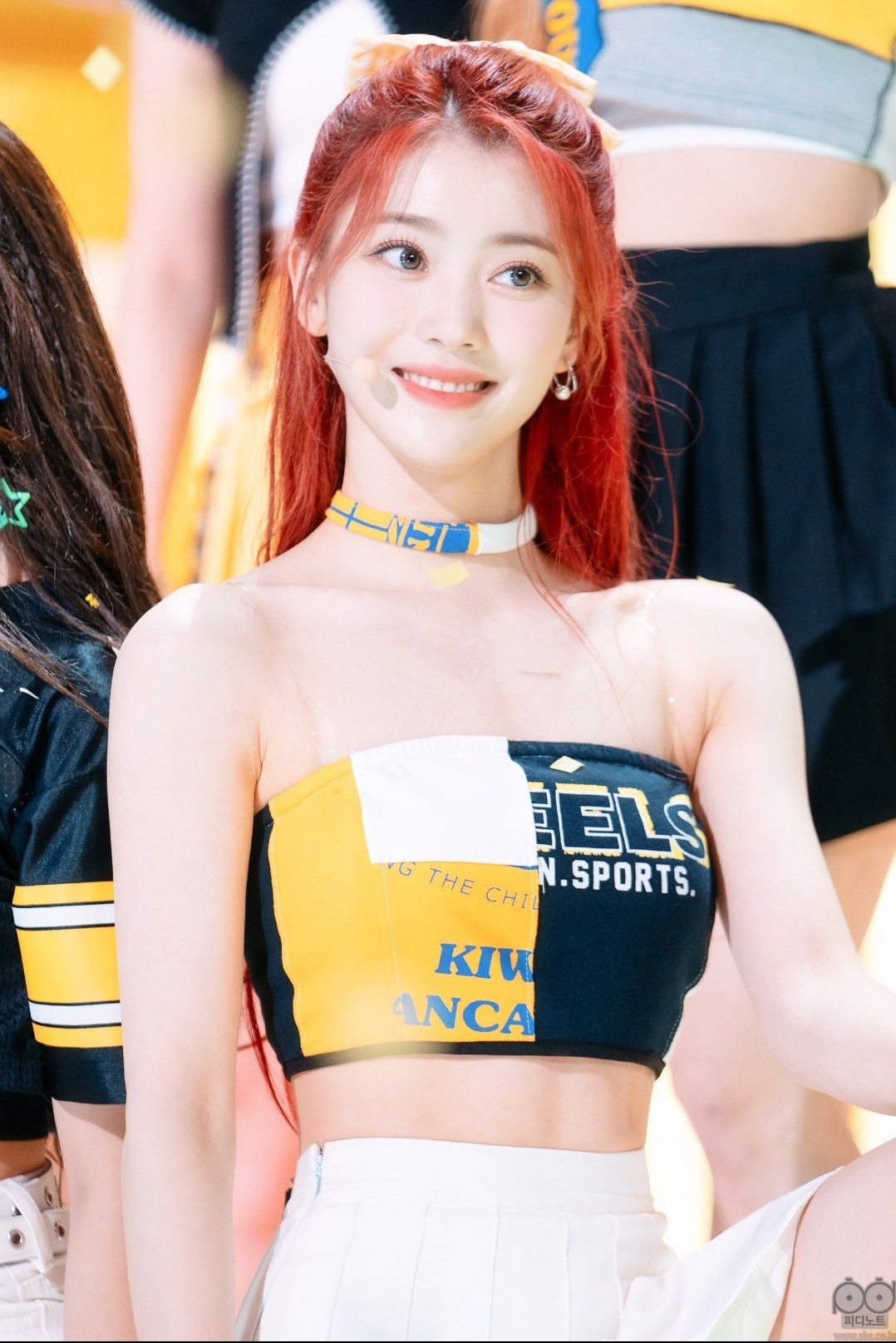 Xiaoting Wallpapers - Top Free Xiaoting Backgrounds - WallpaperAccess