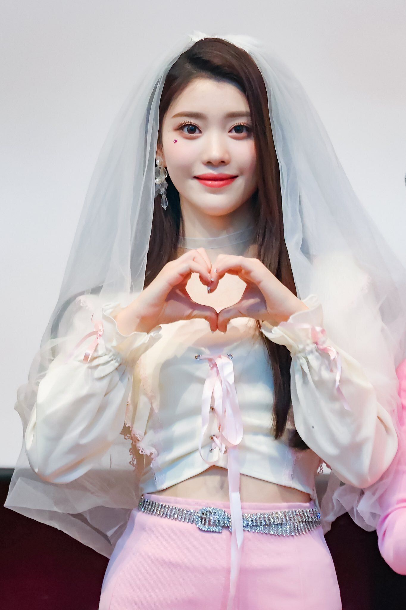 Xiaoting Wallpapers - Top Free Xiaoting Backgrounds - WallpaperAccess