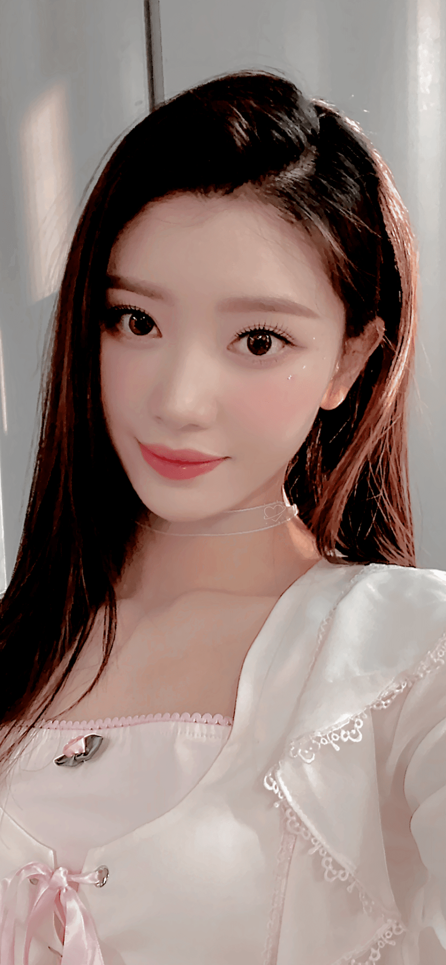 Xiaoting Wallpapers - Top Free Xiaoting Backgrounds - WallpaperAccess