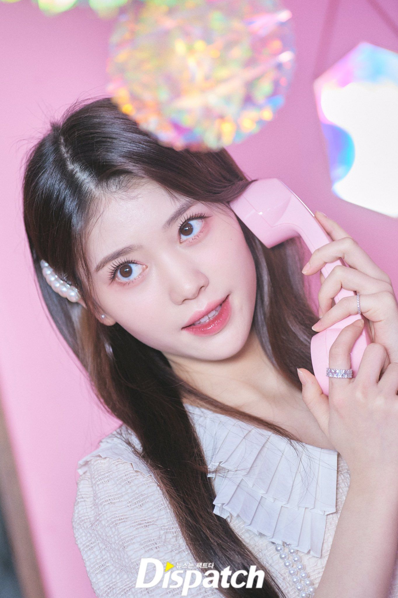 Xiaoting Wallpapers - Top Free Xiaoting Backgrounds - WallpaperAccess