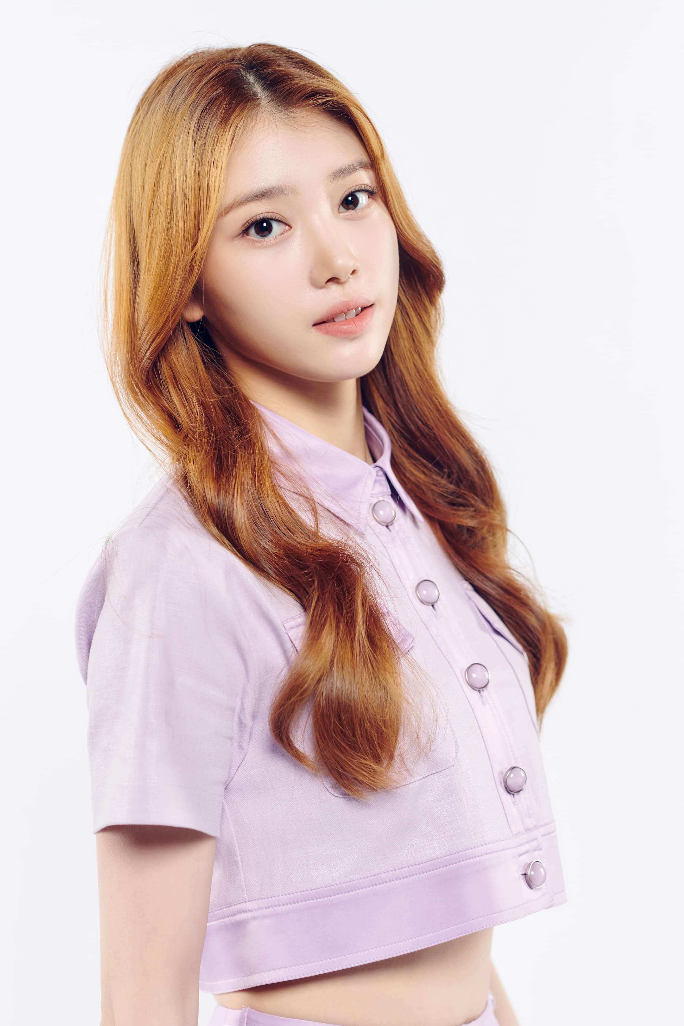 Xiaoting Wallpapers - Top Free Xiaoting Backgrounds - WallpaperAccess