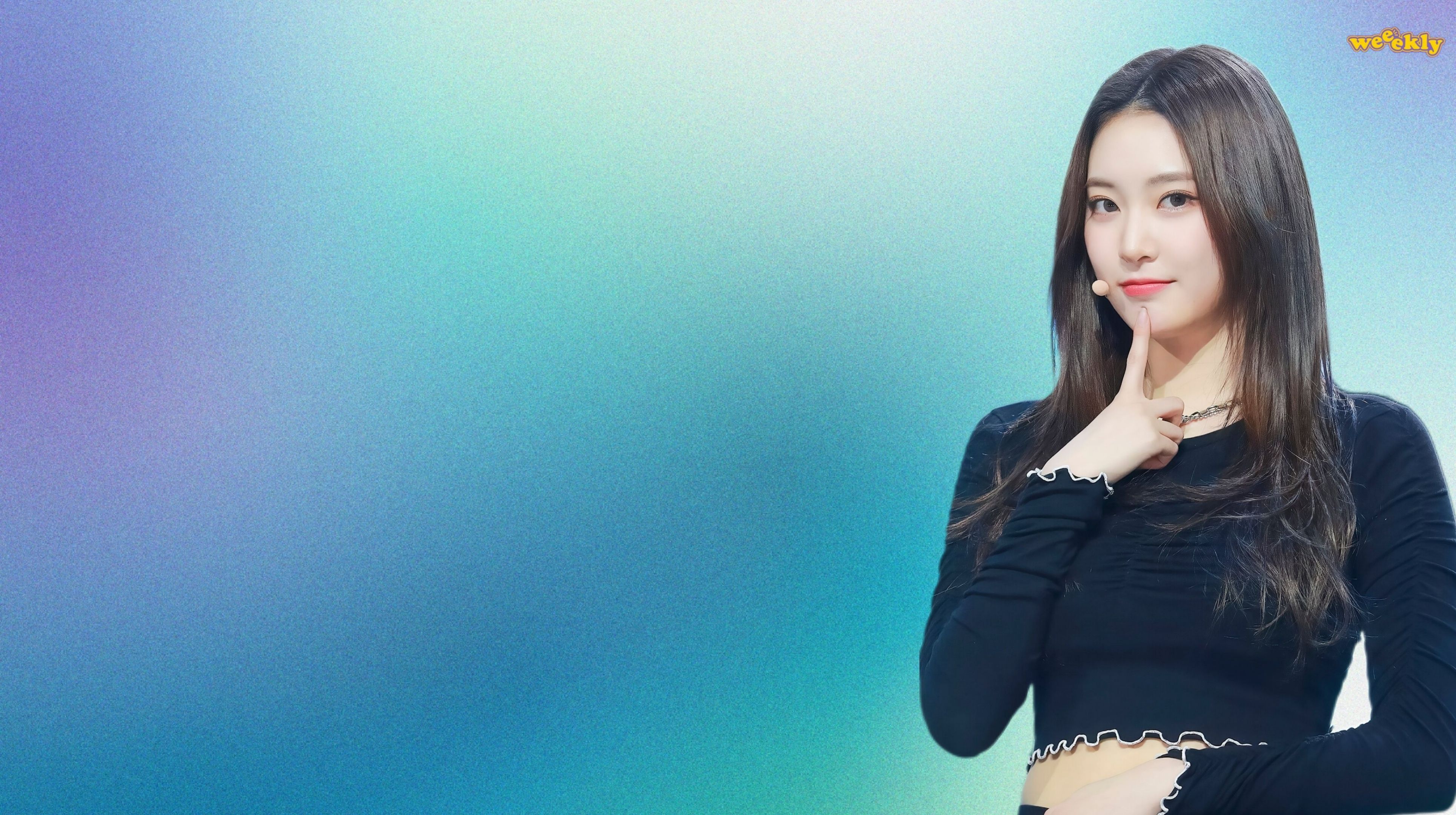 Xiaoting Wallpapers - Top Free Xiaoting Backgrounds - WallpaperAccess