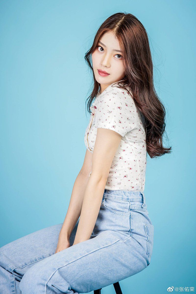 Xiaoting Wallpapers - Top Free Xiaoting Backgrounds - WallpaperAccess