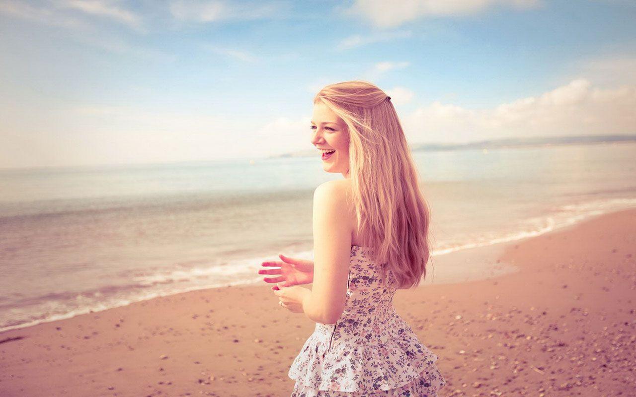 Western Girl Wallpapers - Top Free Western Girl Backgrounds ...