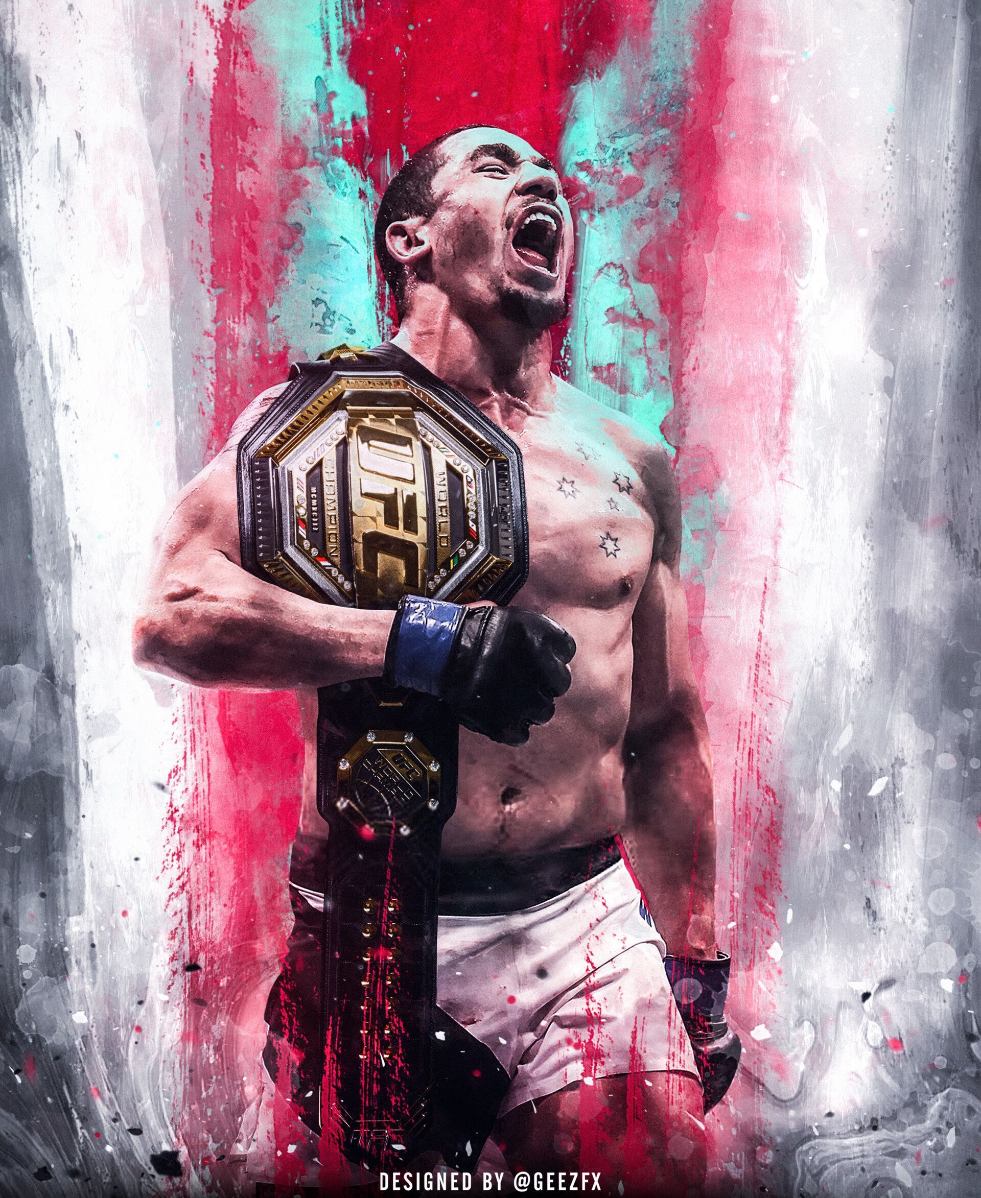 Robert Whittaker Wallpapers - Top Free Robert Whittaker Backgrounds ...