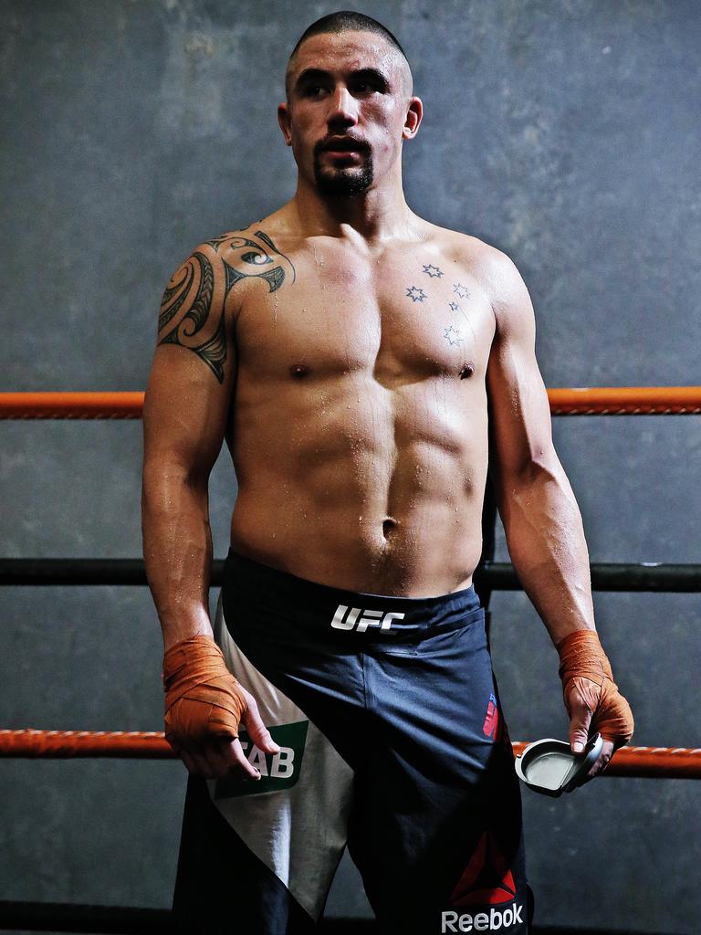 Robert Whittaker Wallpapers - Top Free Robert Whittaker Backgrounds ...