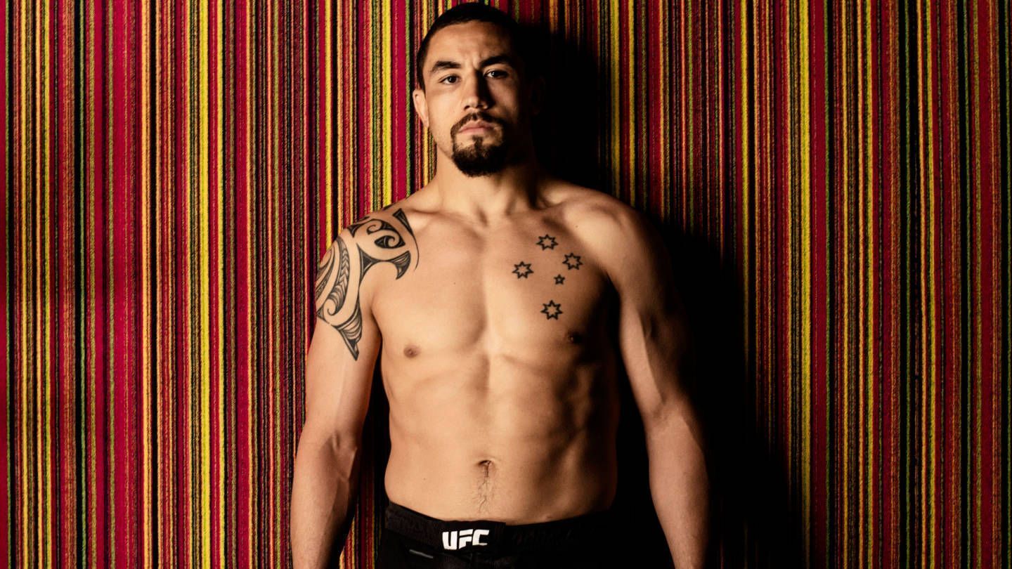 Robert Whittaker Wallpapers - Top Free Robert Whittaker Backgrounds ...