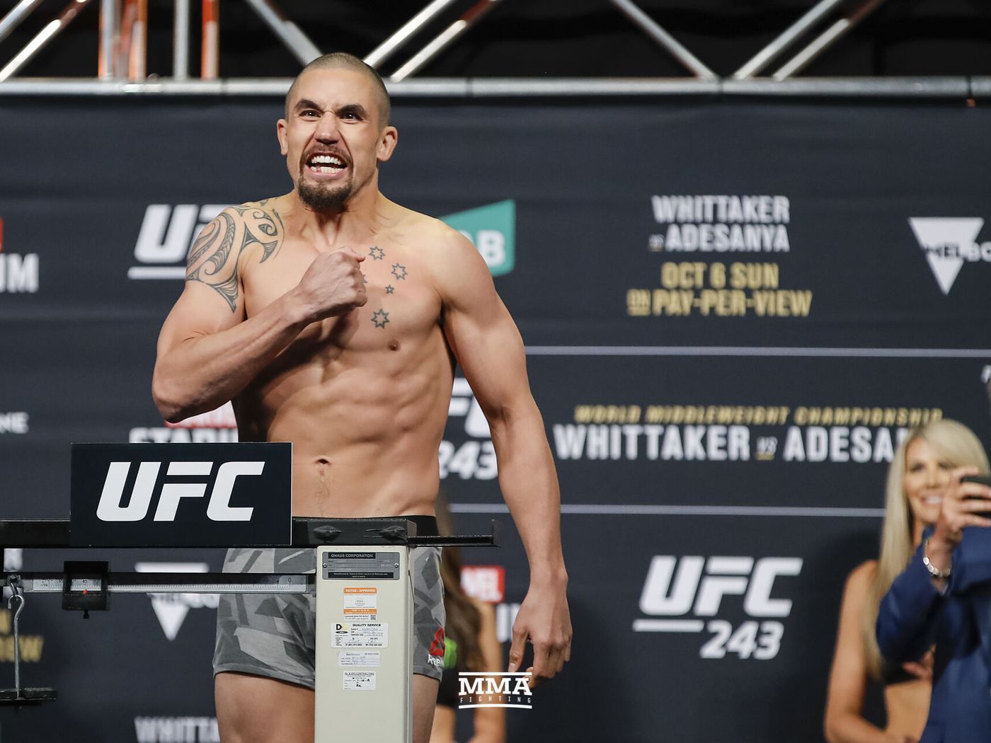 Robert Whittaker Wallpapers - Top Free Robert Whittaker Backgrounds ...