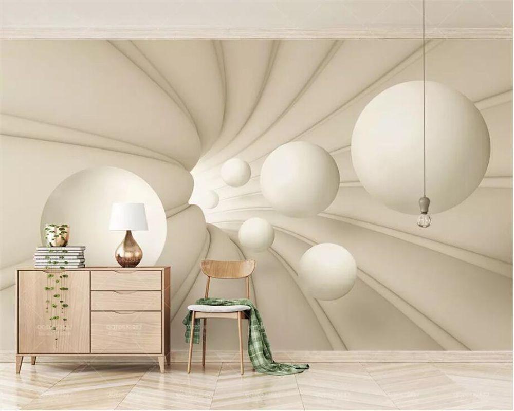 Futuristic Room Wallpapers - Top Free Futuristic Room Backgrounds ...