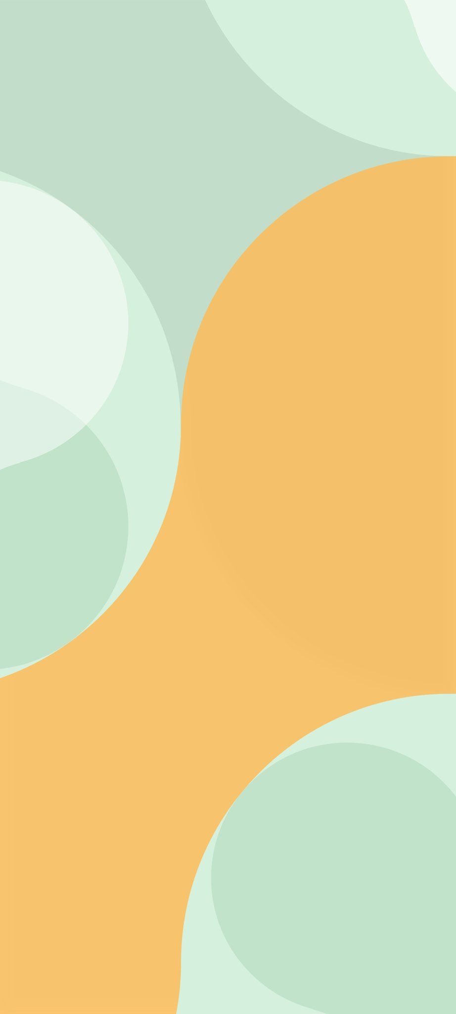 Origin OS Wallpapers - Top Free Origin OS Backgrounds - WallpaperAccess