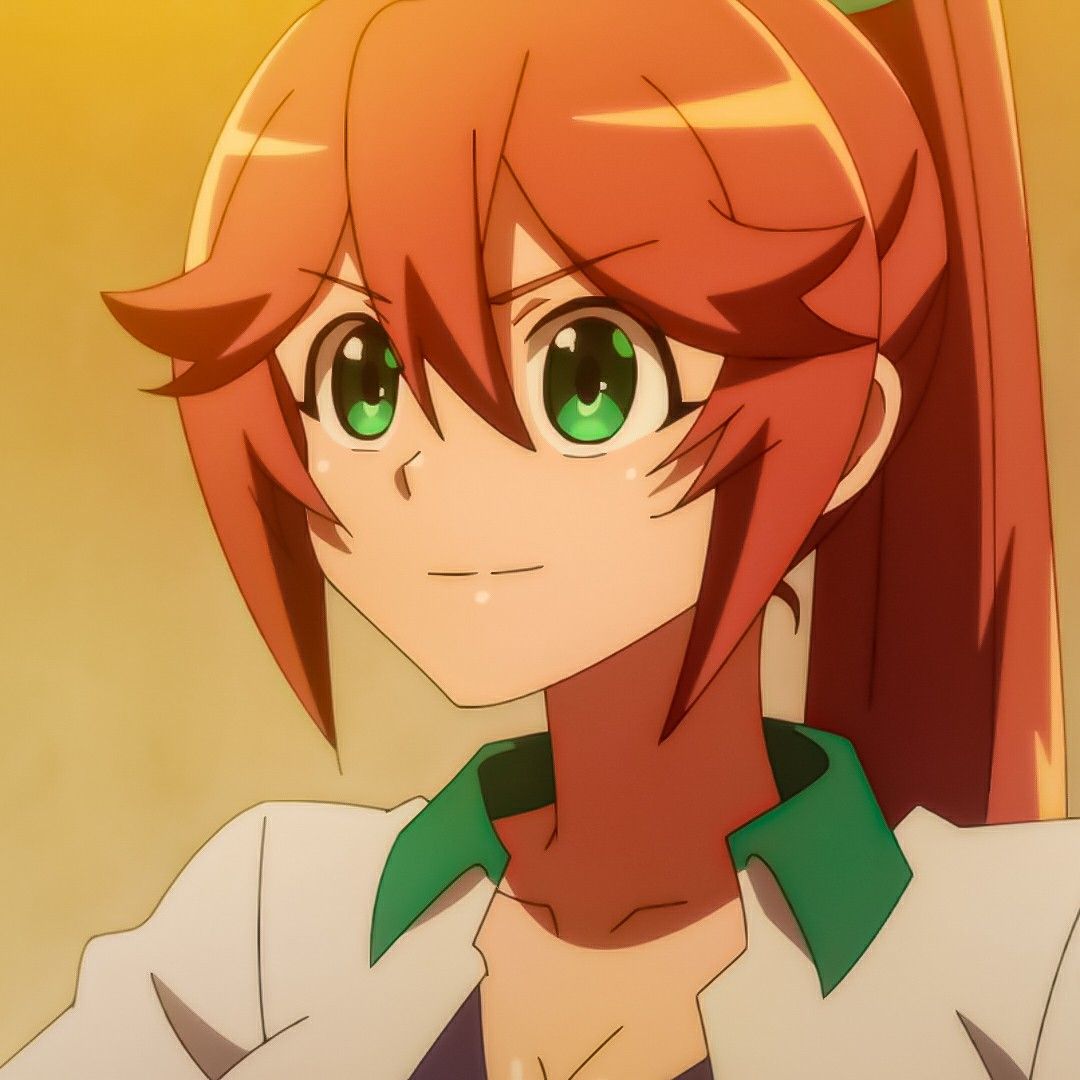 Shinka No Mi Wallpapers - Top Free Shinka No Mi Backgrounds ...