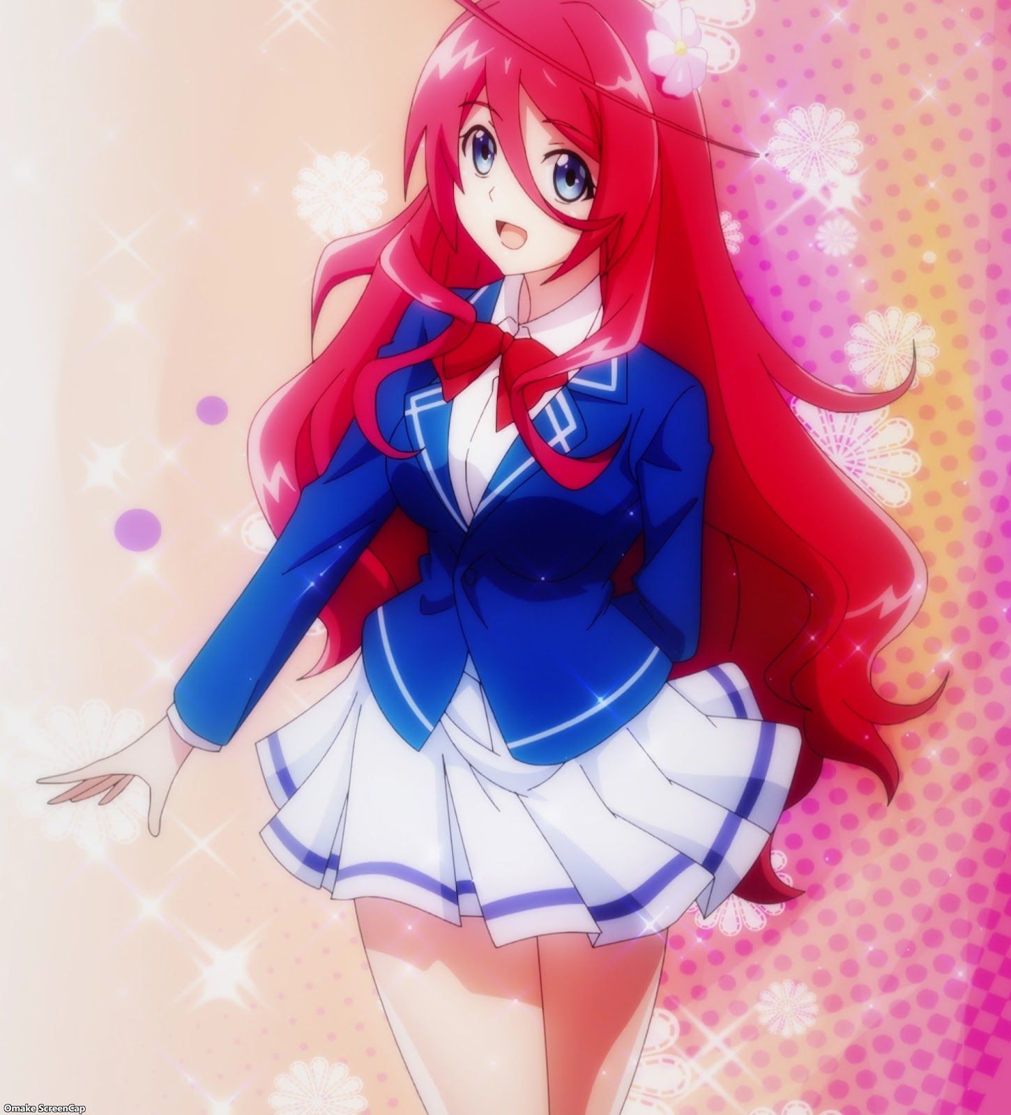 Shinka No Mi Wallpapers - Top Free Shinka No Mi Backgrounds ...