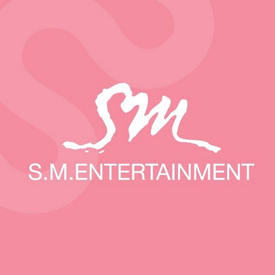 SM Entertainment Wallpapers - Top Free SM Entertainment Backgrounds ...
