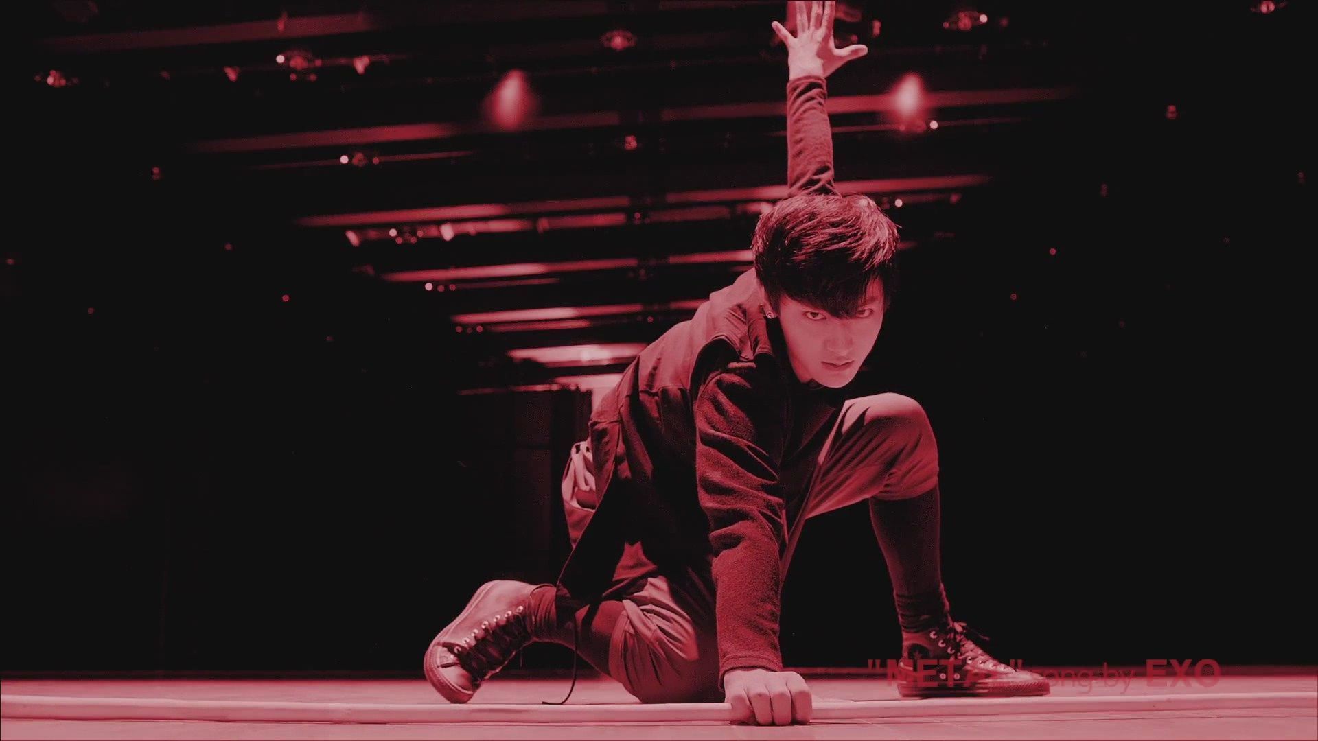 SM Entertainment Wallpapers - Top Free SM Entertainment Backgrounds ...