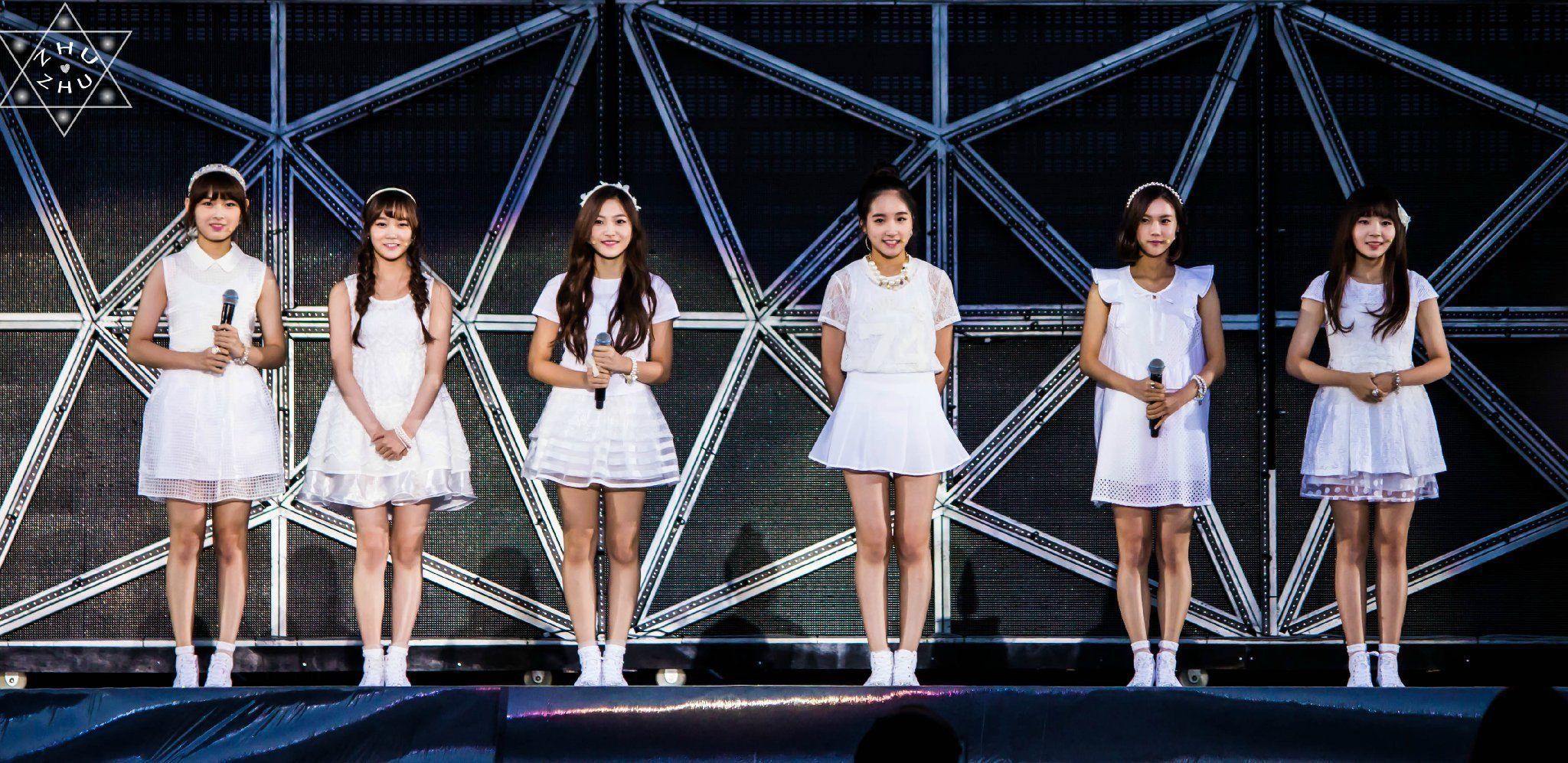 SM Entertainment Wallpapers - Top Free SM Entertainment Backgrounds ...