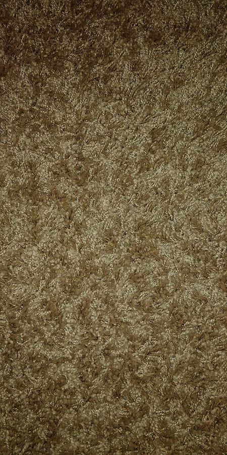Carpet Texture Wallpapers - Top Free Carpet Texture Backgrounds ...