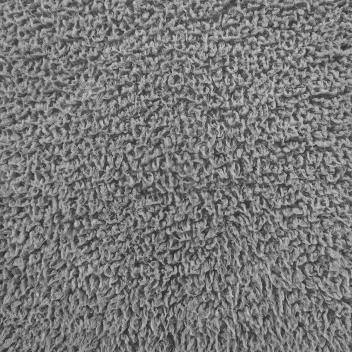 Carpet Texture Wallpapers - Top Free Carpet Texture Backgrounds ...