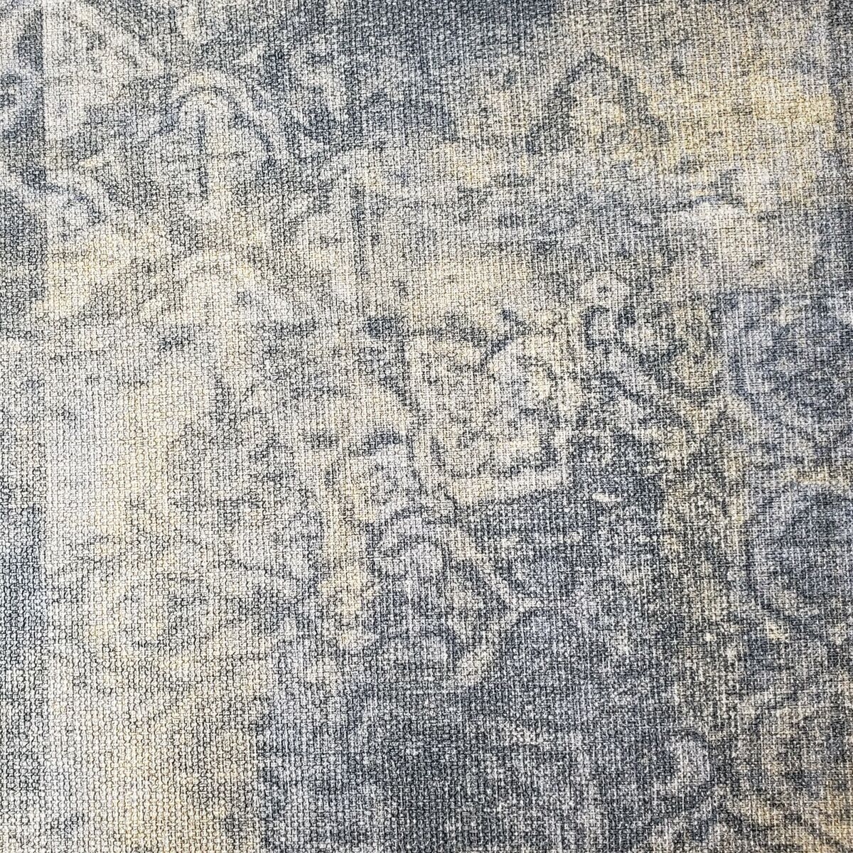 Carpet Texture Wallpapers - Top Free Carpet Texture Backgrounds ...