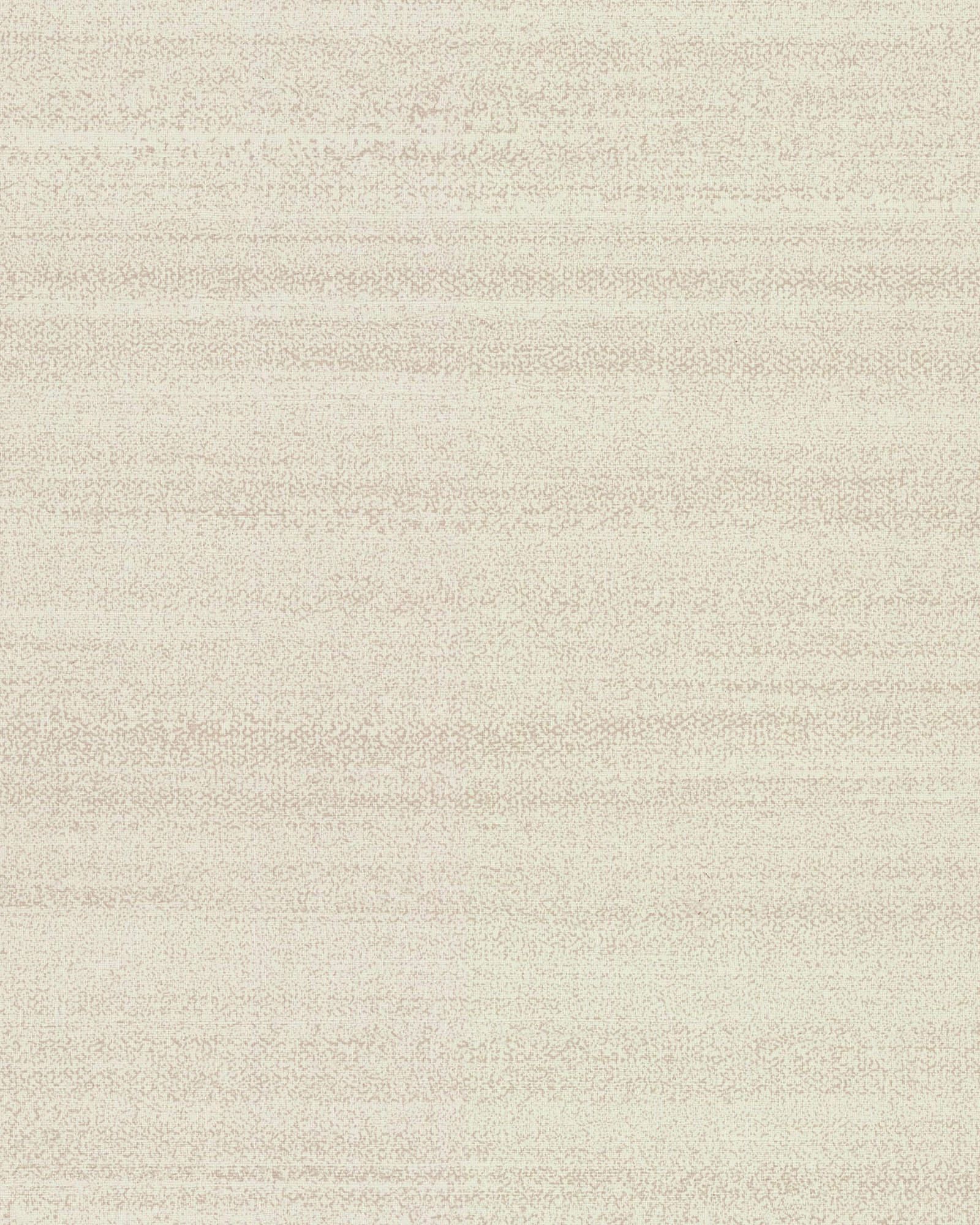 Carpet Texture Wallpapers - Top Free Carpet Texture Backgrounds ...