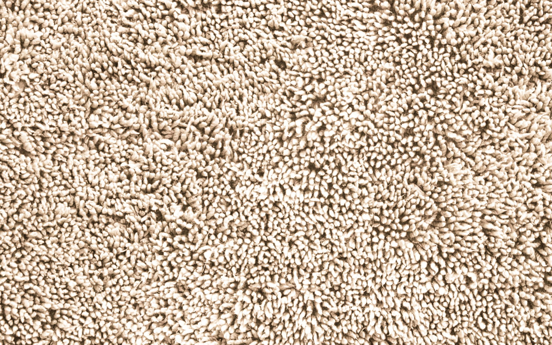 Carpet Texture Wallpapers - Top Free Carpet Texture Backgrounds ...