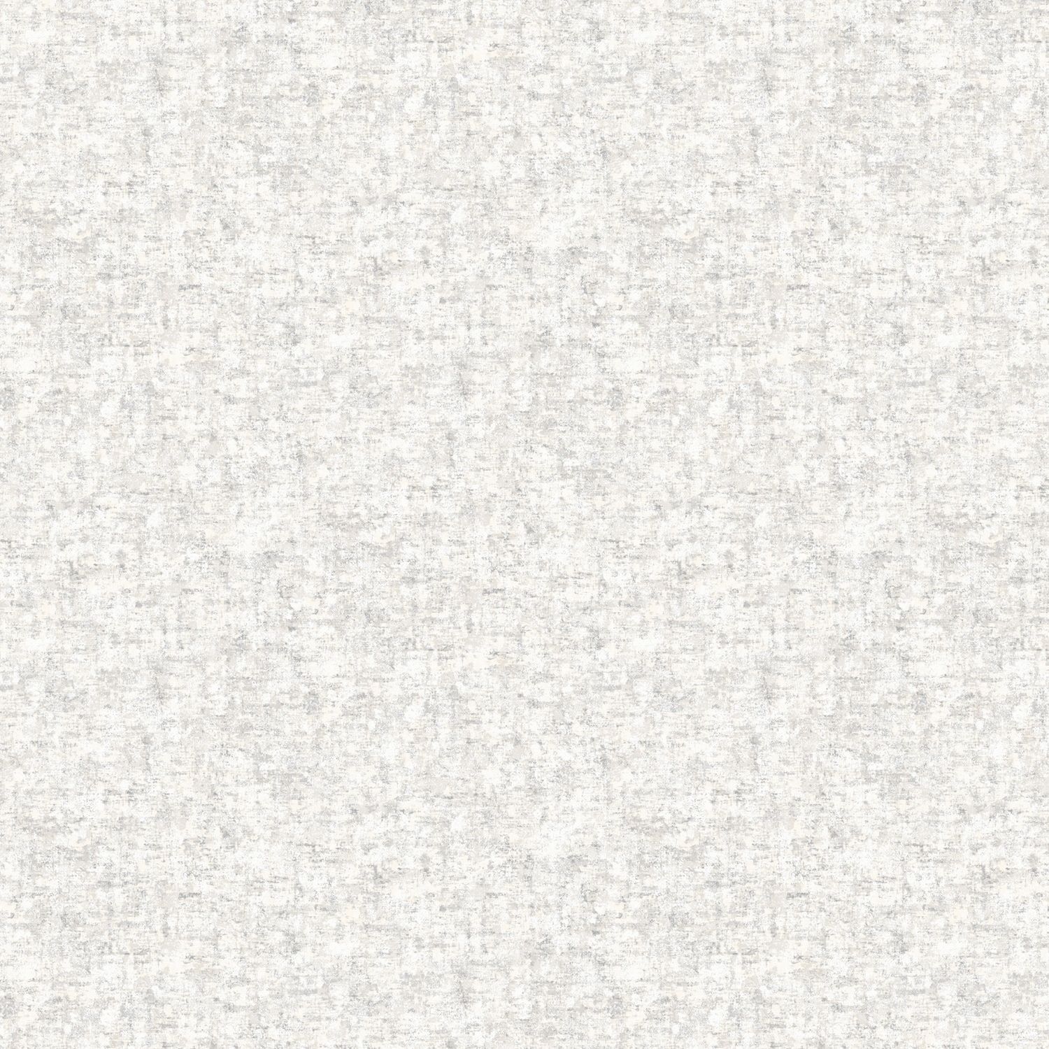 Carpet Texture Wallpapers - Top Free Carpet Texture Backgrounds ...