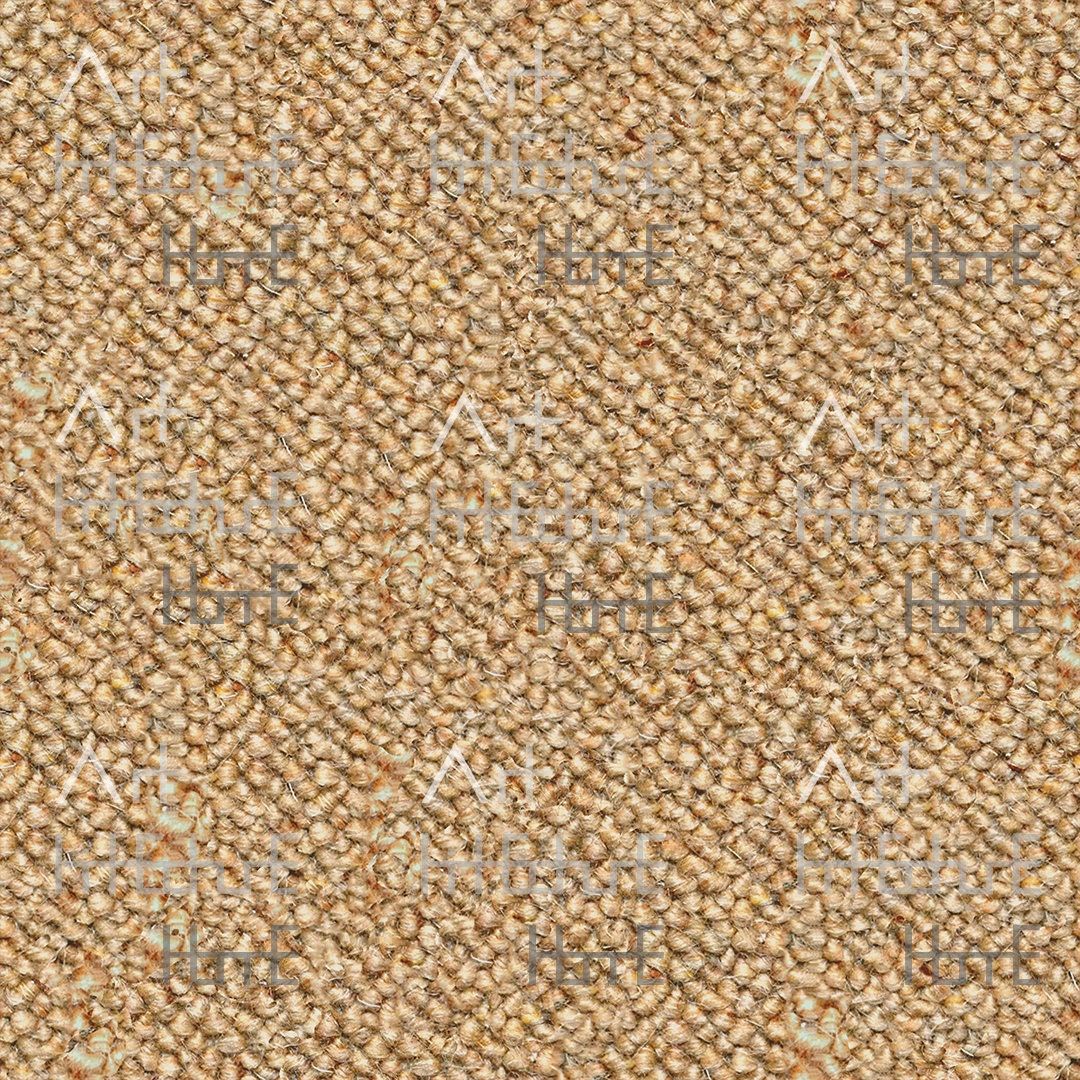 Carpet Texture Wallpapers - Top Free Carpet Texture Backgrounds ...