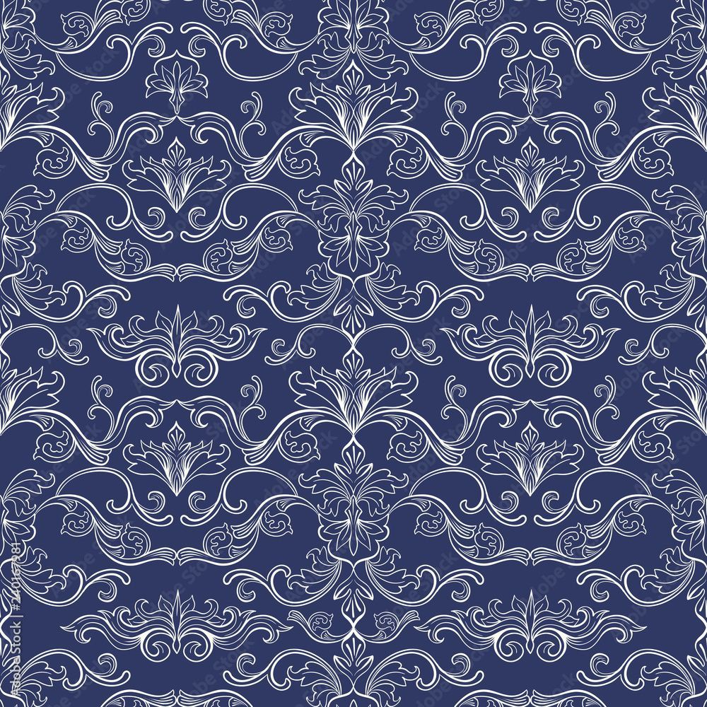 Carpet Texture Wallpapers - Top Free Carpet Texture Backgrounds ...