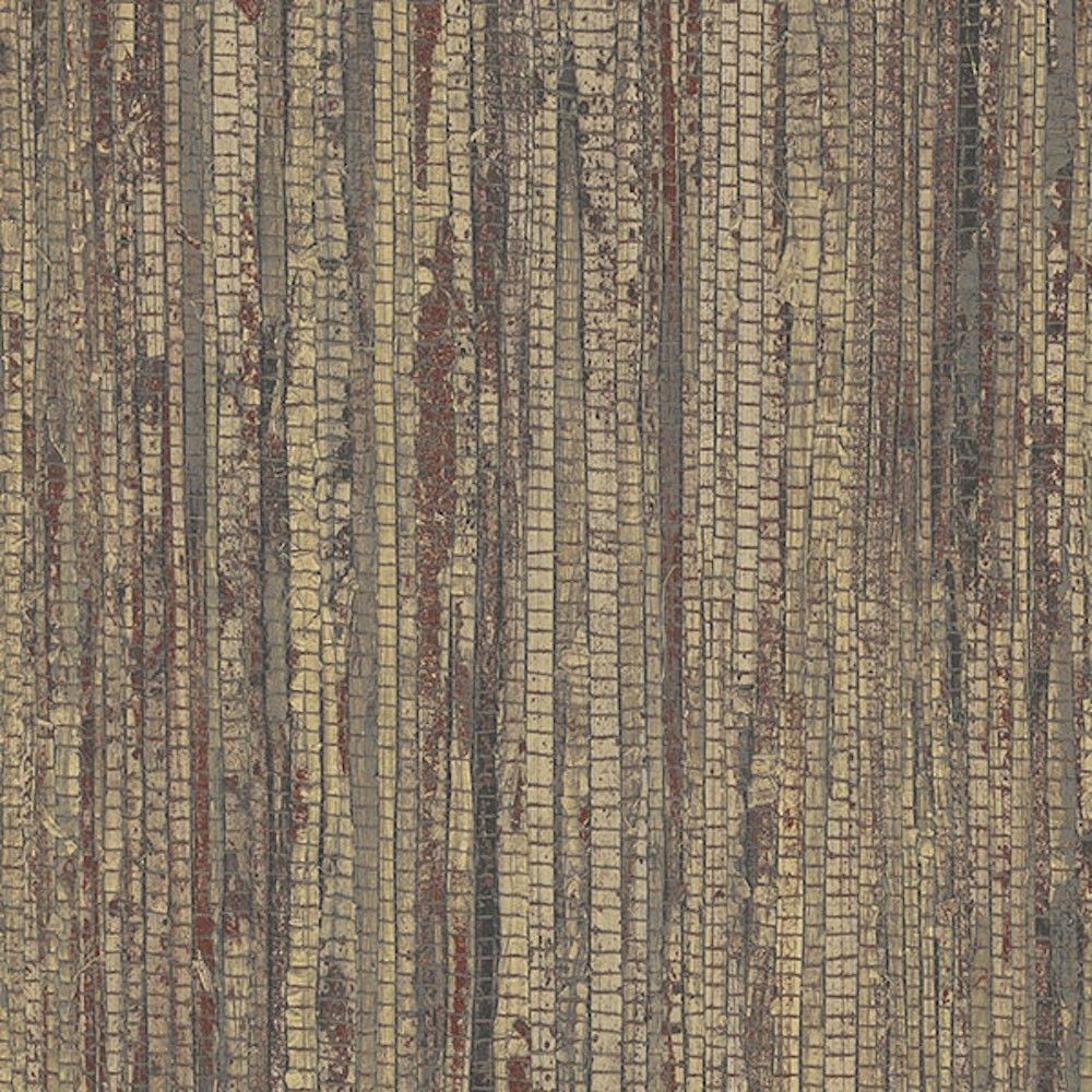 Carpet Texture Wallpapers - Top Free Carpet Texture Backgrounds ...