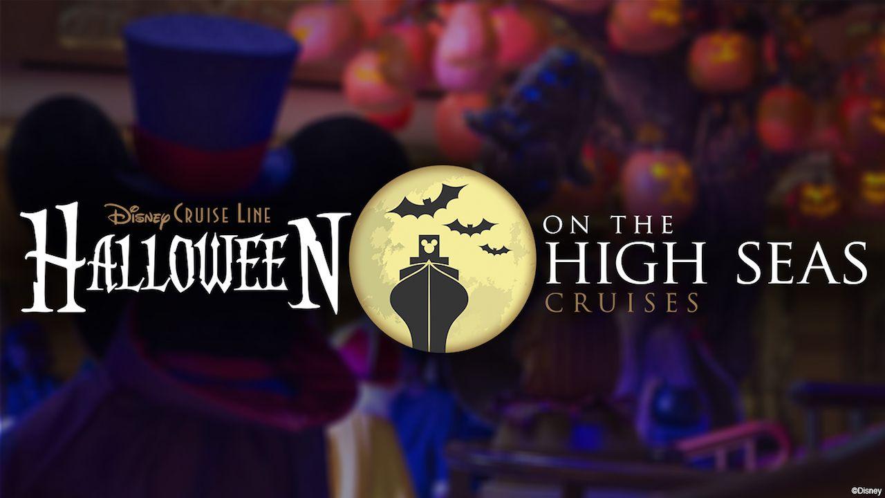 Disney Cruise Wallpapers - Top Free Disney Cruise Backgrounds ...