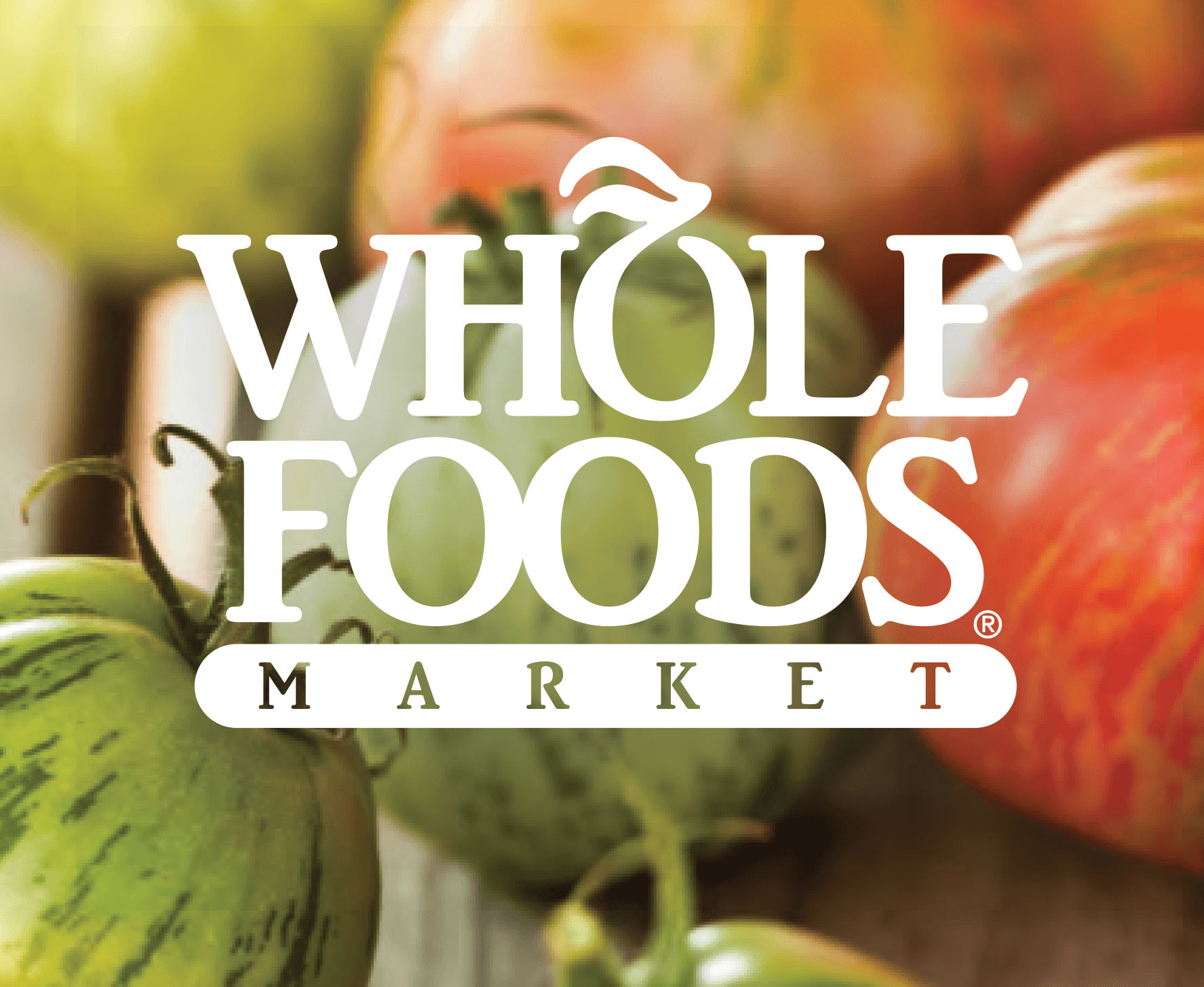 Food Market Wallpapers - Top Free Food Market Backgrounds - WallpaperAccess