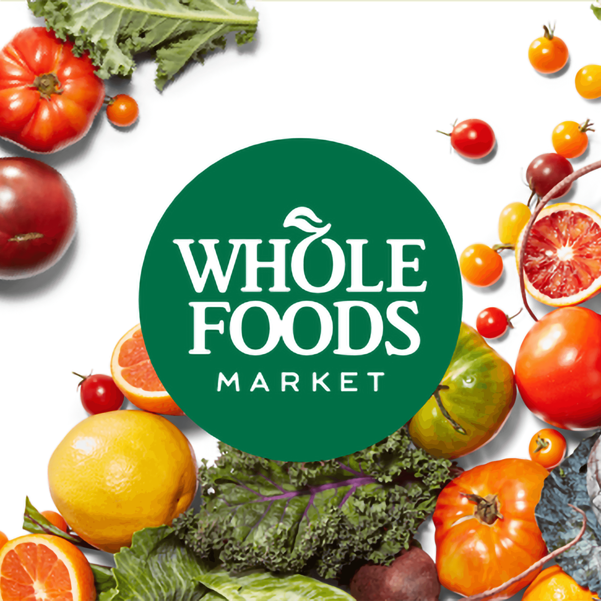 Food Market Wallpapers - Top Free Food Market Backgrounds - WallpaperAccess