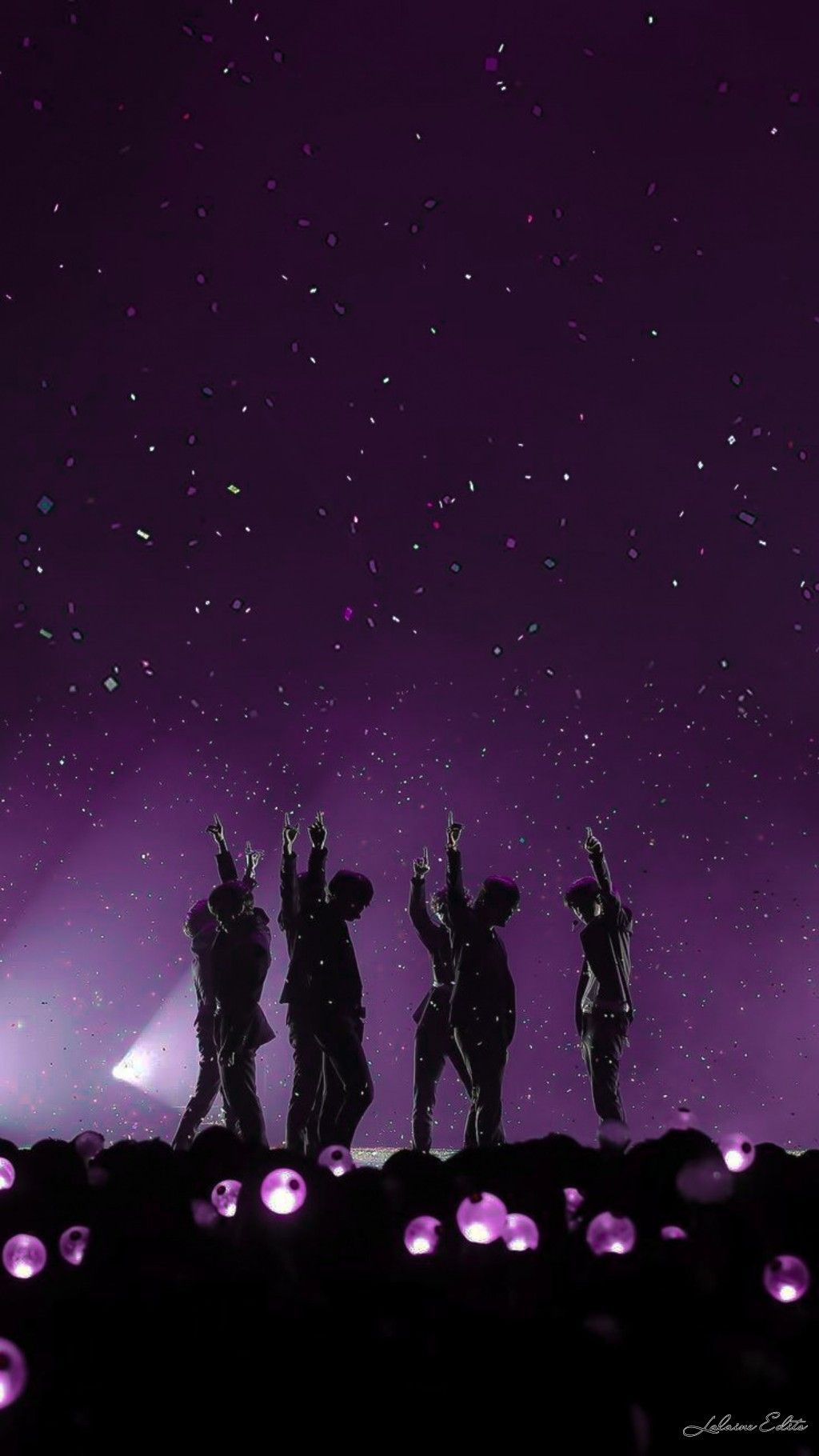 BTS Shadow Wallpapers - Top Free BTS Shadow Backgrounds - WallpaperAccess