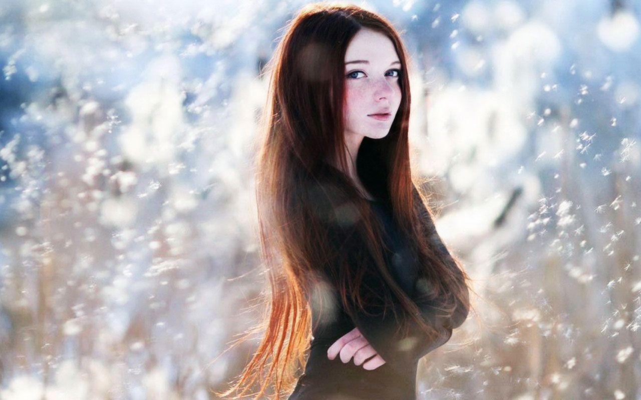 Western Girl Wallpapers - Top Free Western Girl Backgrounds ...