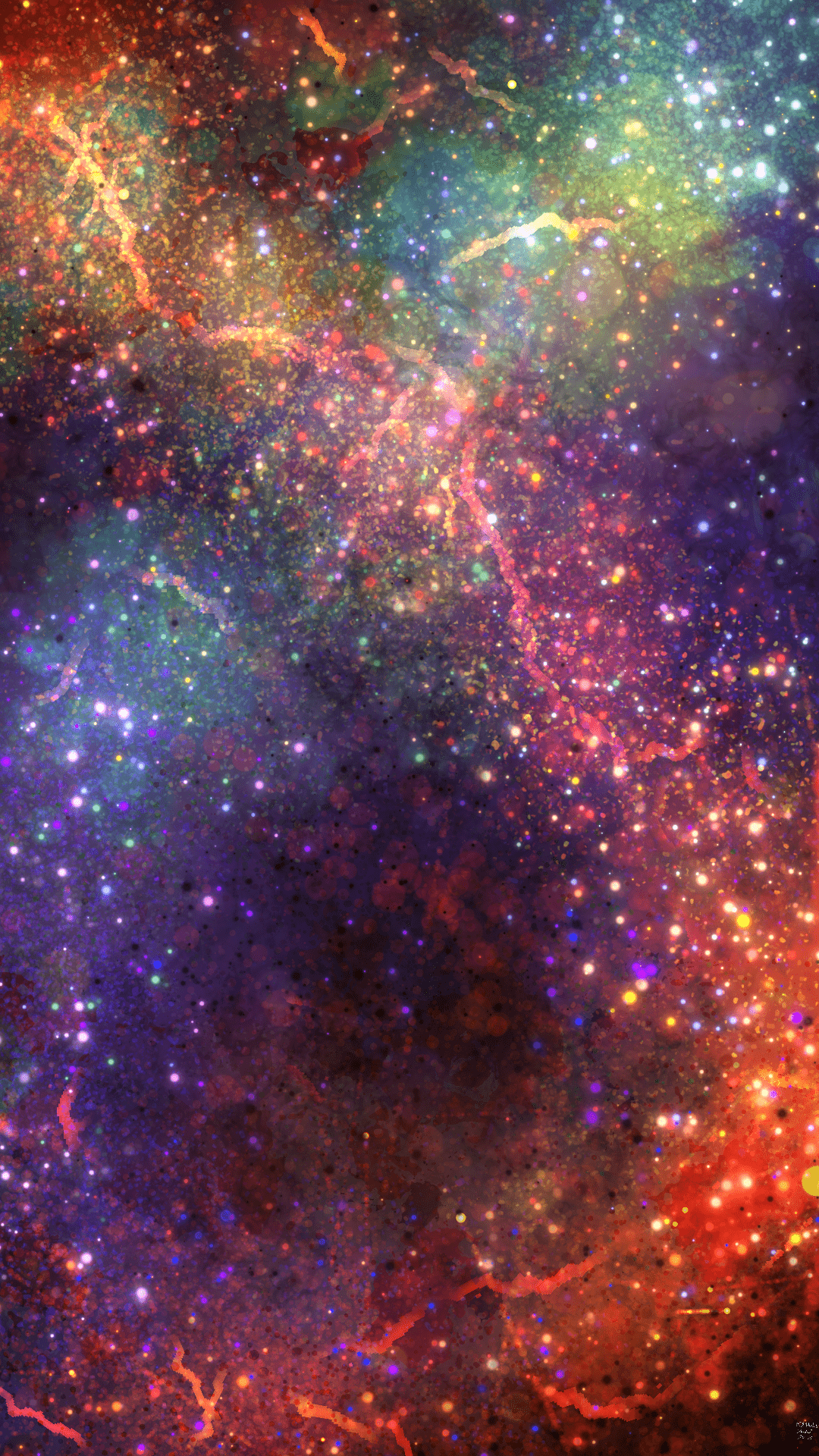 BTS Shadow Wallpapers - Top Free BTS Shadow Backgrounds - WallpaperAccess