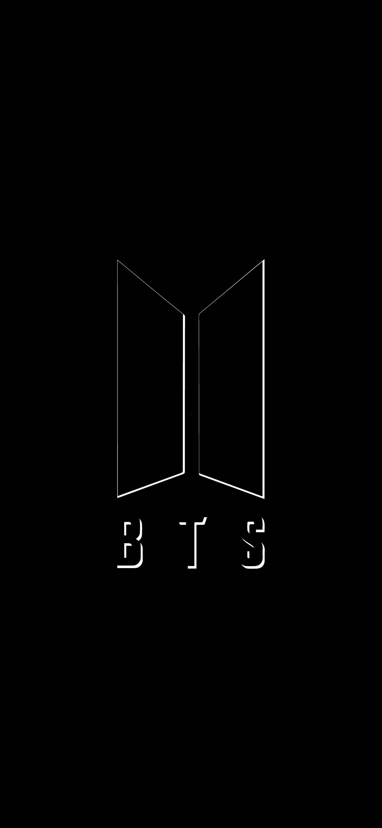 BTS Shadow Wallpapers - Top Free BTS Shadow Backgrounds - WallpaperAccess