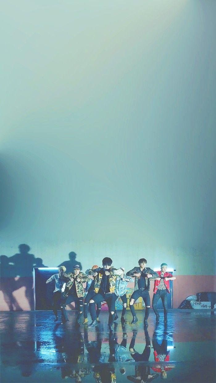BTS Shadow Wallpapers - Top Free BTS Shadow Backgrounds - WallpaperAccess