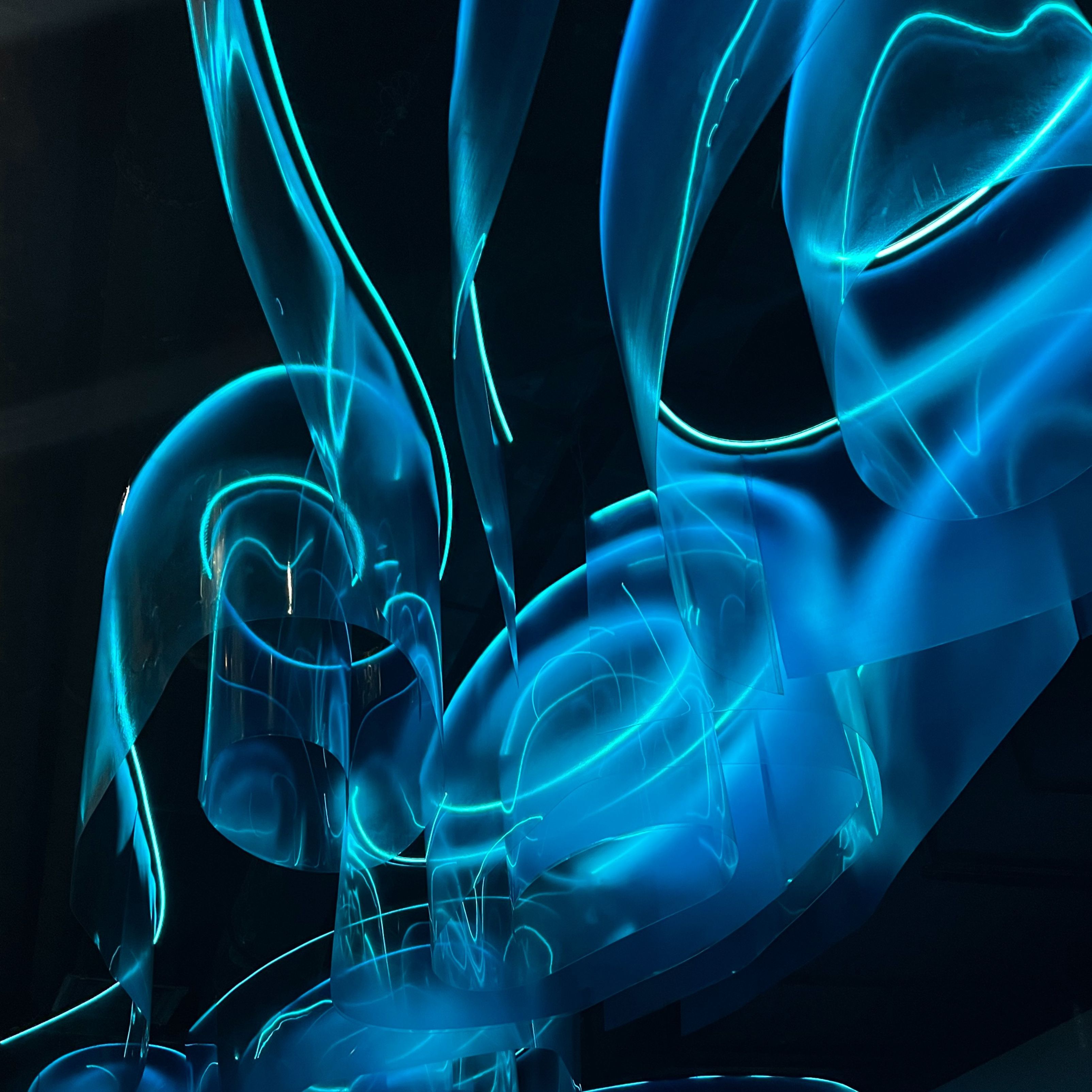 Lightwave Wallpapers - Top Free Lightwave Backgrounds - WallpaperAccess