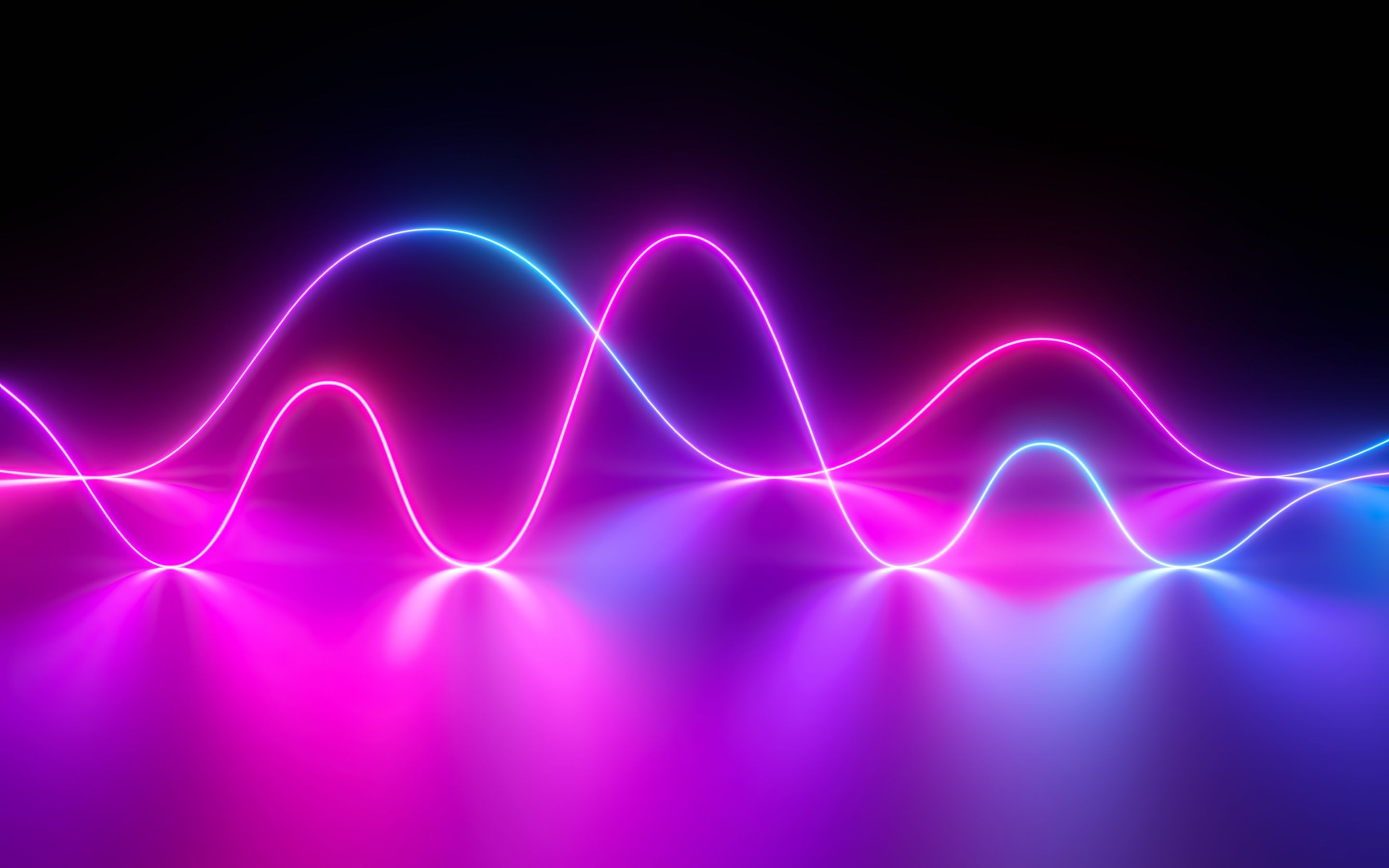 Lightwave Wallpapers - Top Free Lightwave Backgrounds - WallpaperAccess