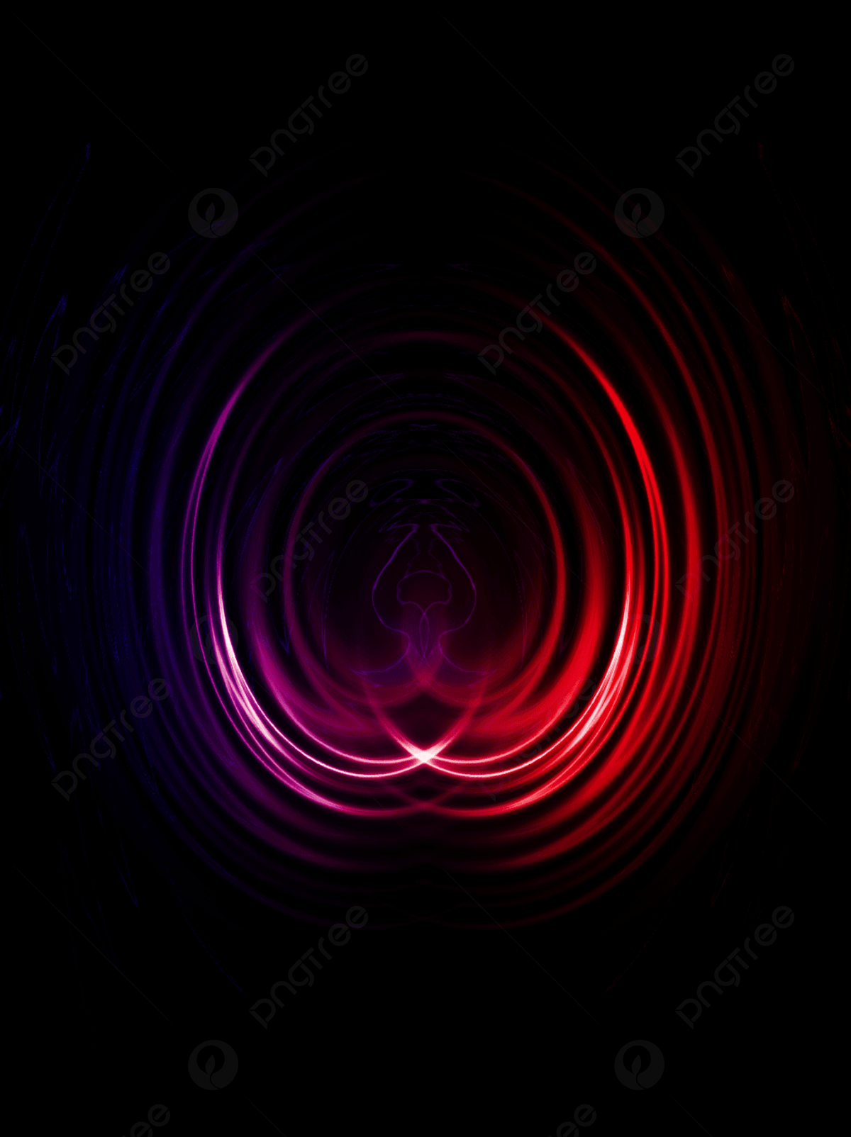 Lightwave Wallpapers - Top Free Lightwave Backgrounds - WallpaperAccess