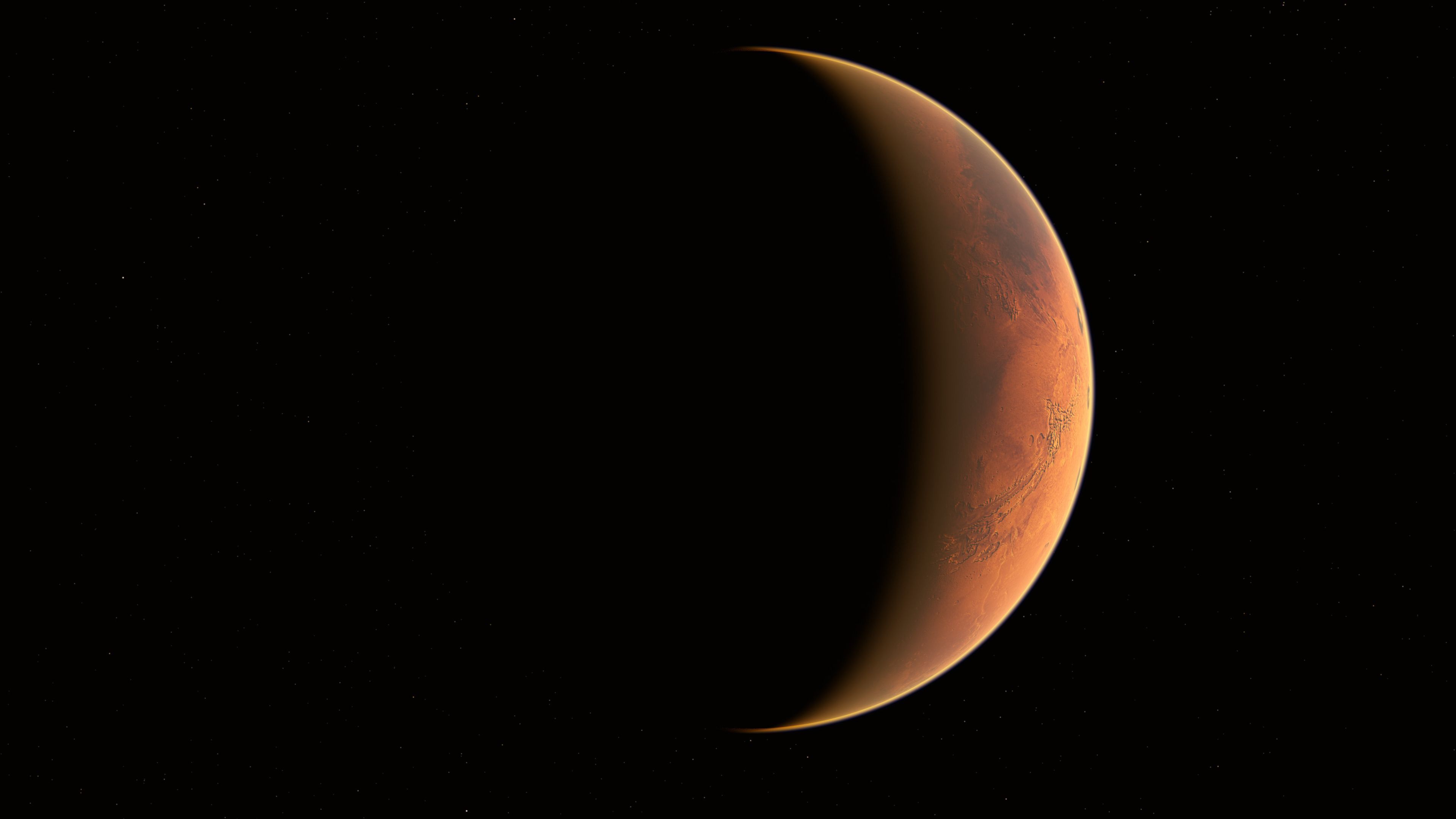 Lightwave Wallpapers - Top Free Lightwave Backgrounds - WallpaperAccess