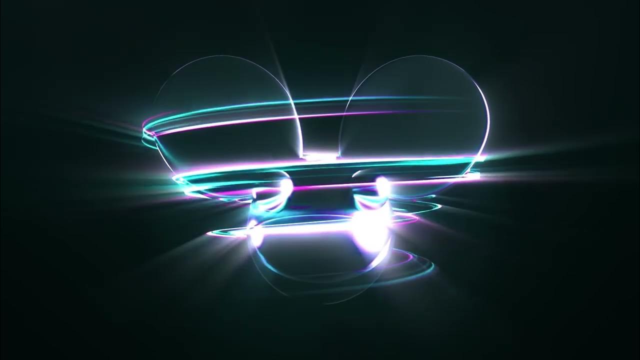 Lightwave Wallpapers - Top Free Lightwave Backgrounds - WallpaperAccess