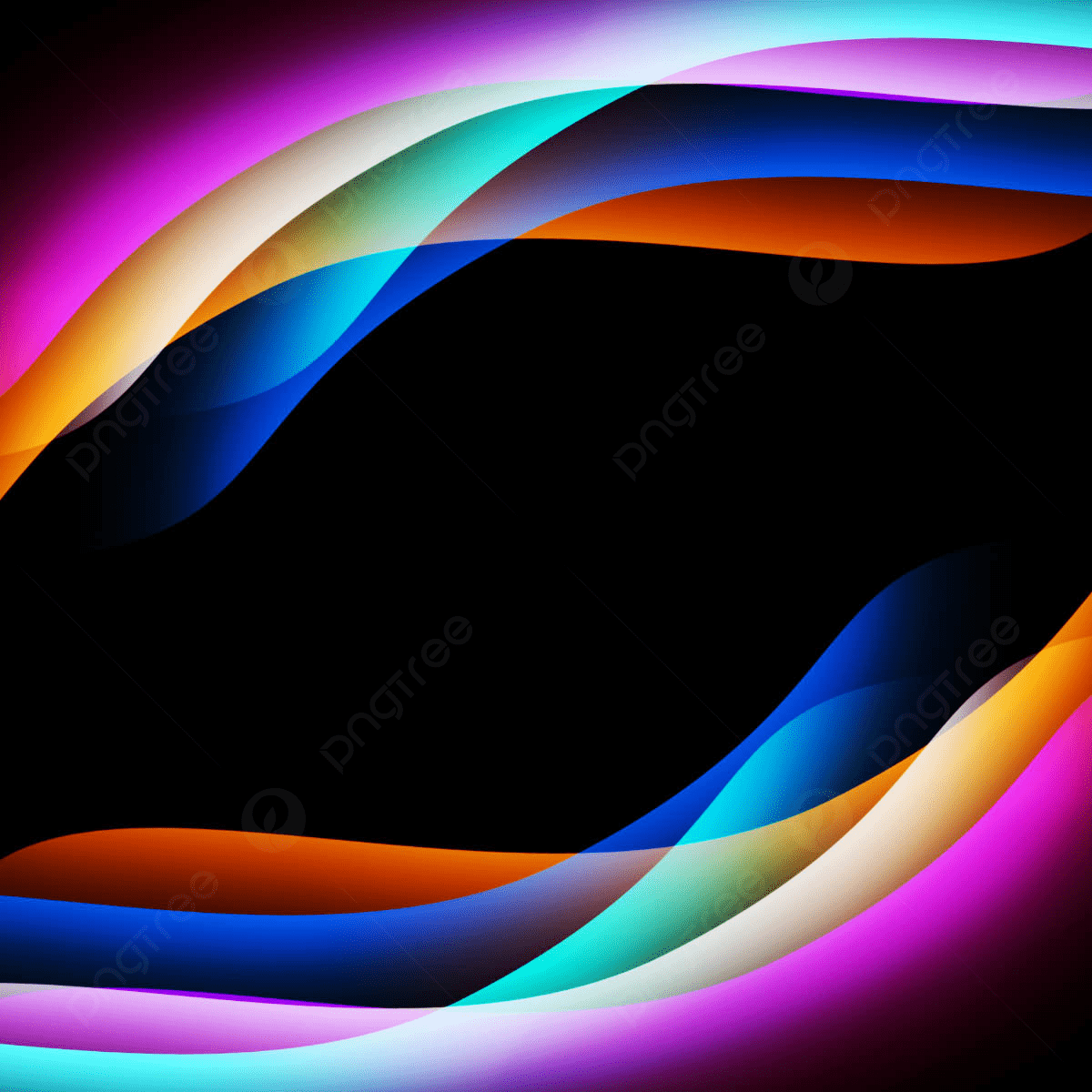 Lightwave Wallpapers - Top Free Lightwave Backgrounds - WallpaperAccess