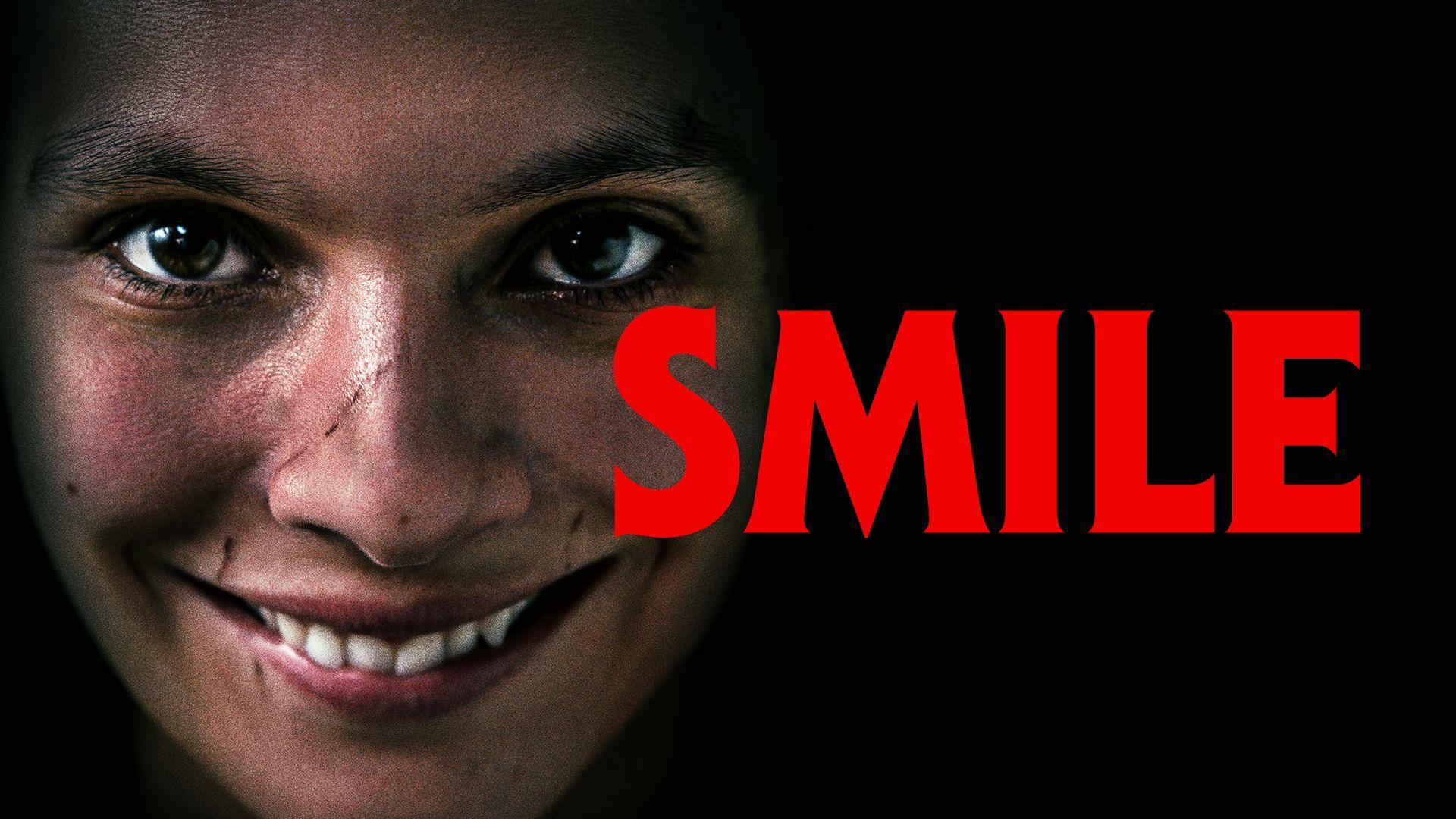Smile Movie Wallpapers - Top Free Smile Movie Backgrounds - WallpaperAccess