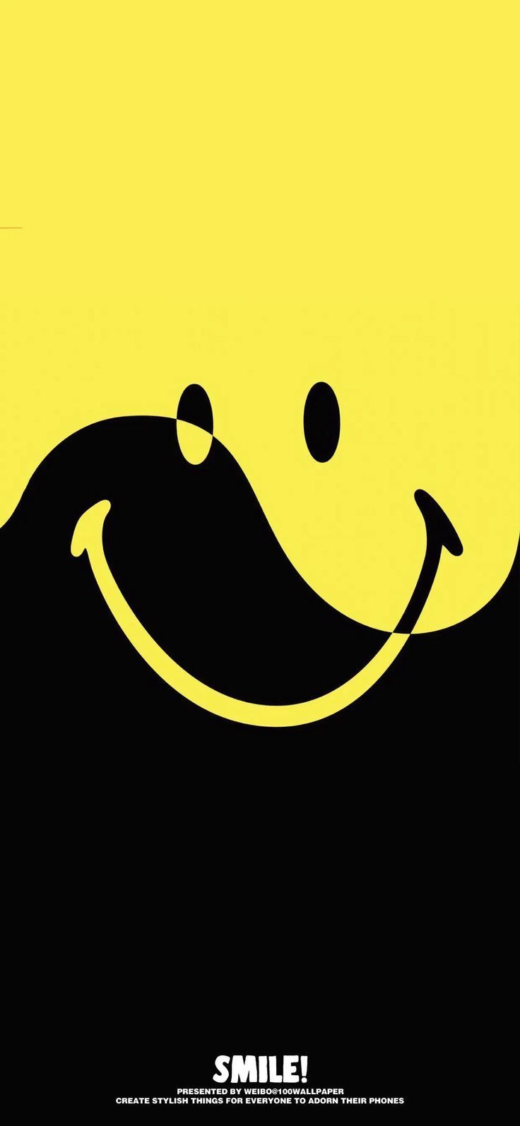 Smile Movie Wallpapers - Top Free Smile Movie Backgrounds - WallpaperAccess