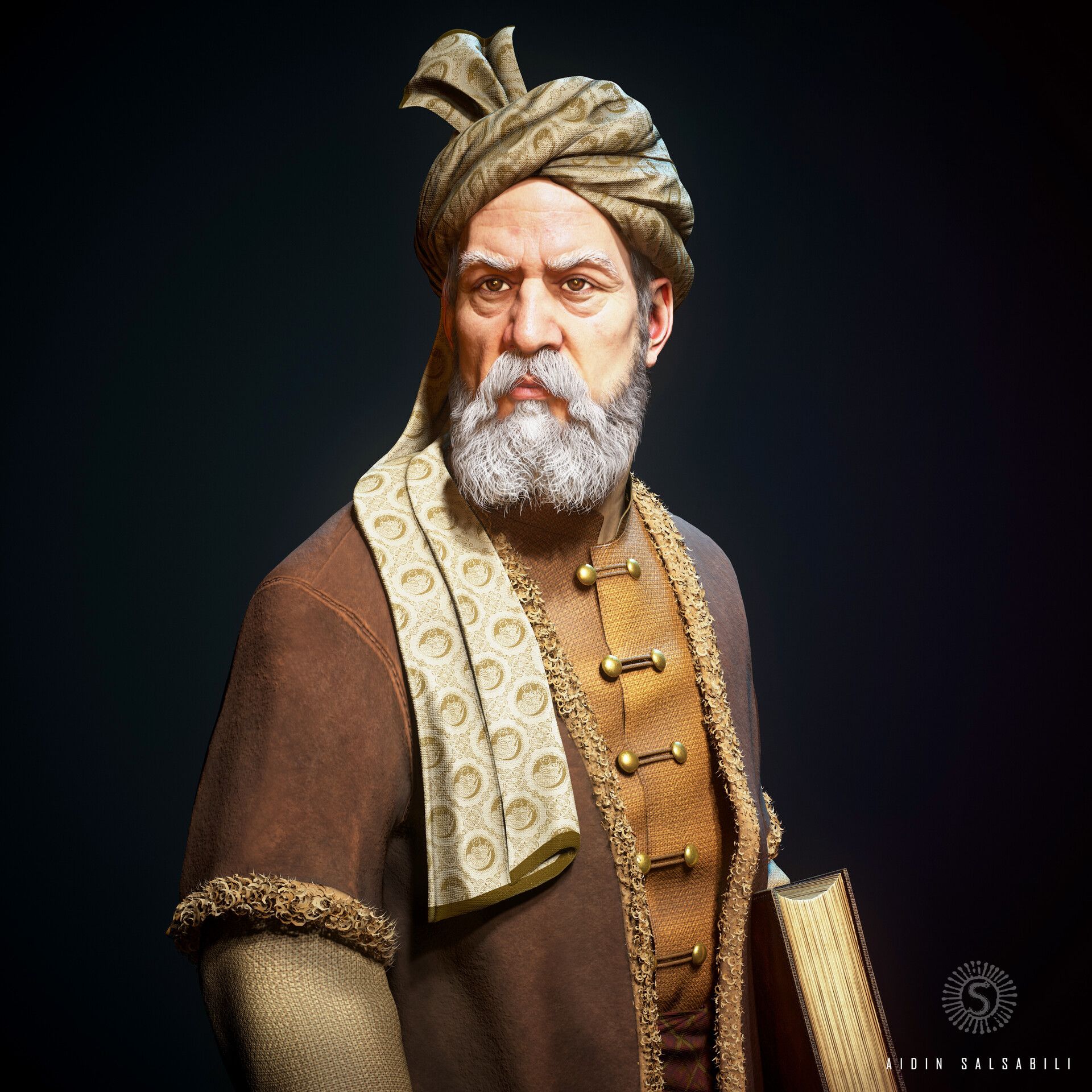 Ferdowsi Wallpapers - Top Free Ferdowsi Backgrounds - WallpaperAccess