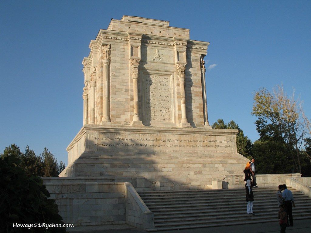 Ferdowsi Wallpapers - Top Free Ferdowsi Backgrounds - WallpaperAccess