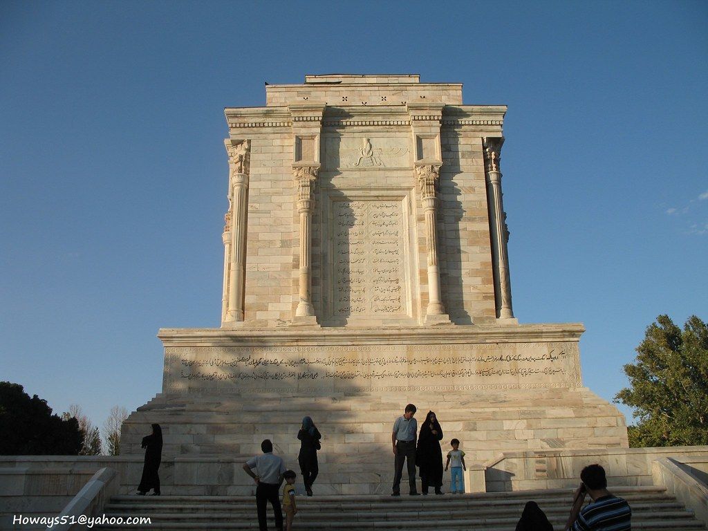 Ferdowsi Wallpapers - Top Free Ferdowsi Backgrounds - WallpaperAccess