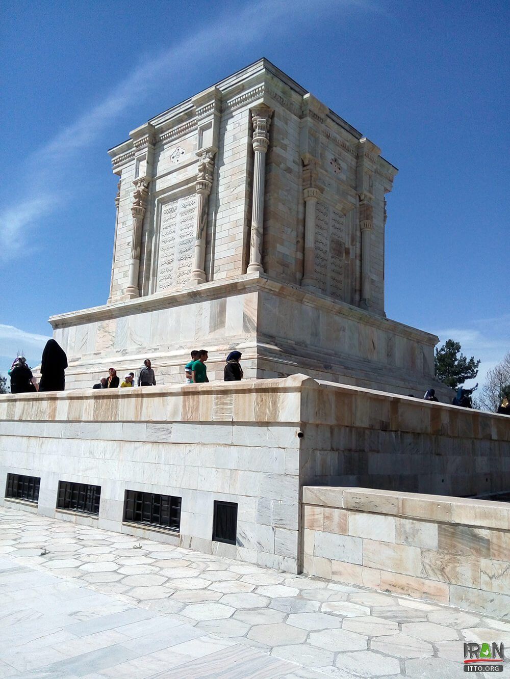 Ferdowsi Wallpapers - Top Free Ferdowsi Backgrounds - WallpaperAccess